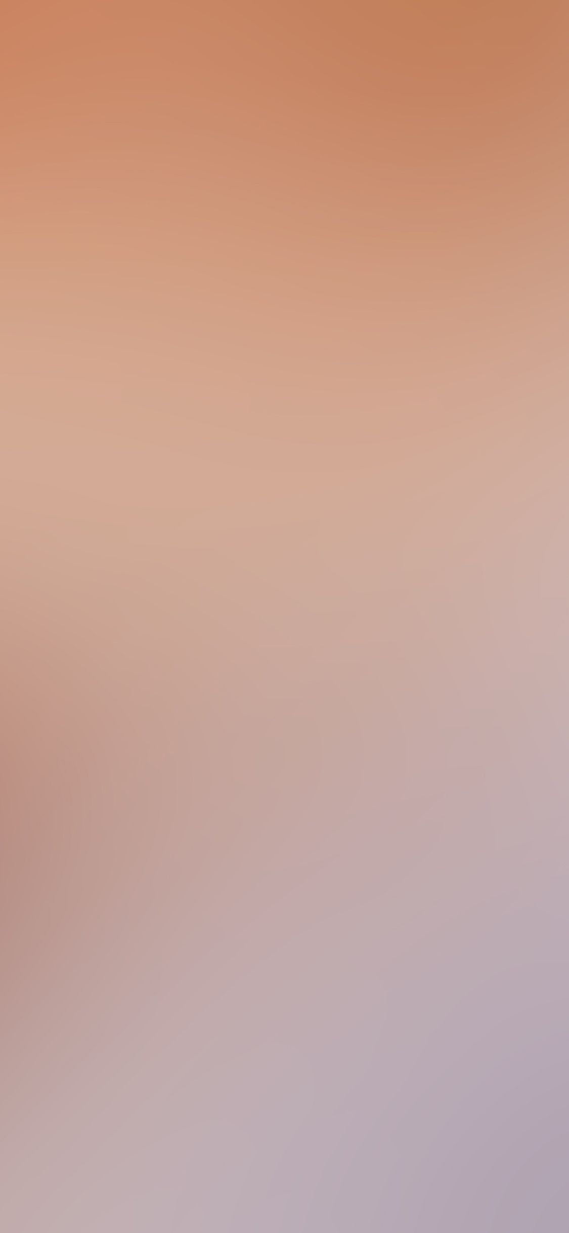 Beige Gradient Wallpapers - Top Free Beige Gradient Backgrounds ...