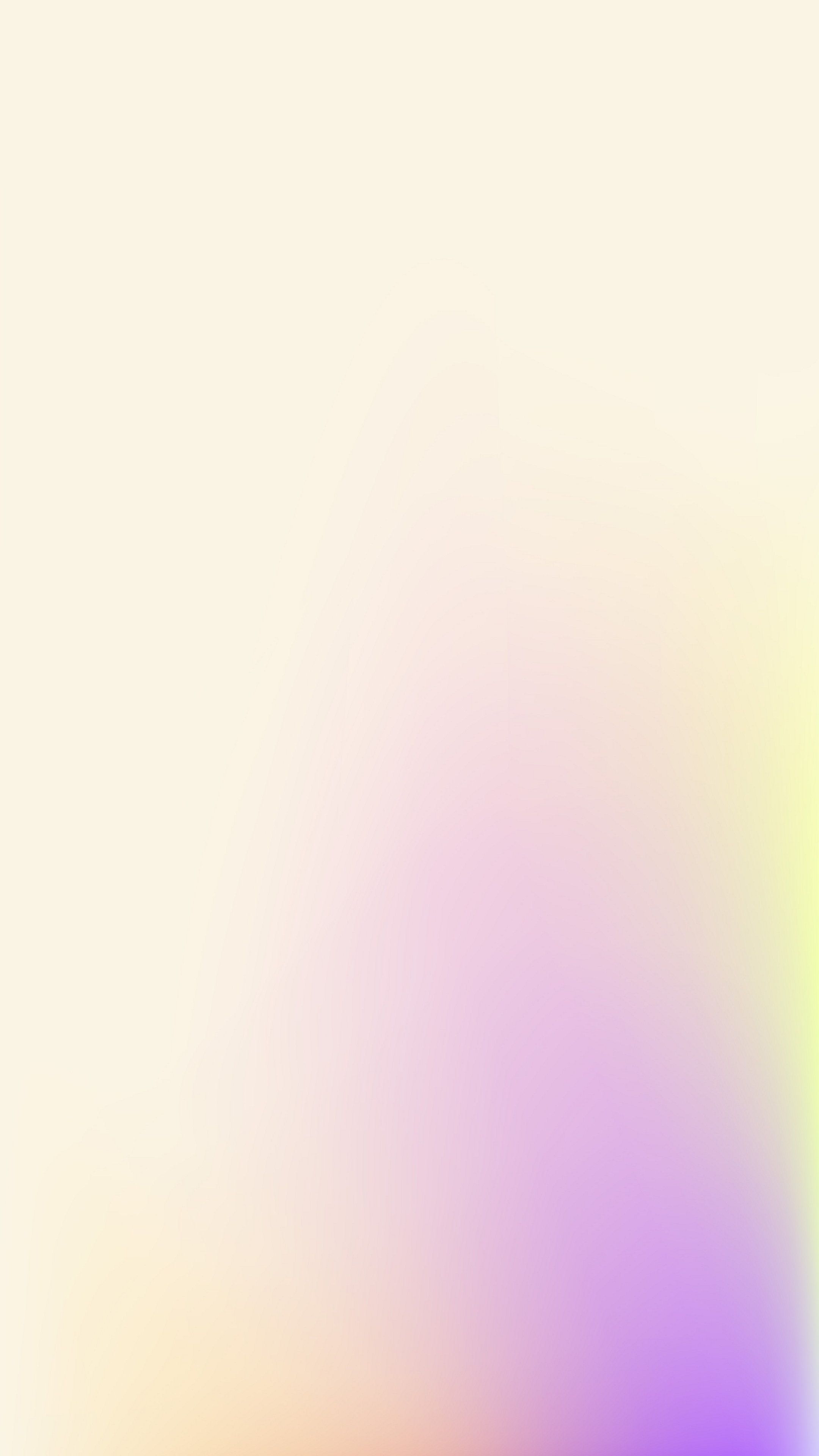 Beige Gradient Wallpapers - Top Free Beige Gradient Backgrounds ...