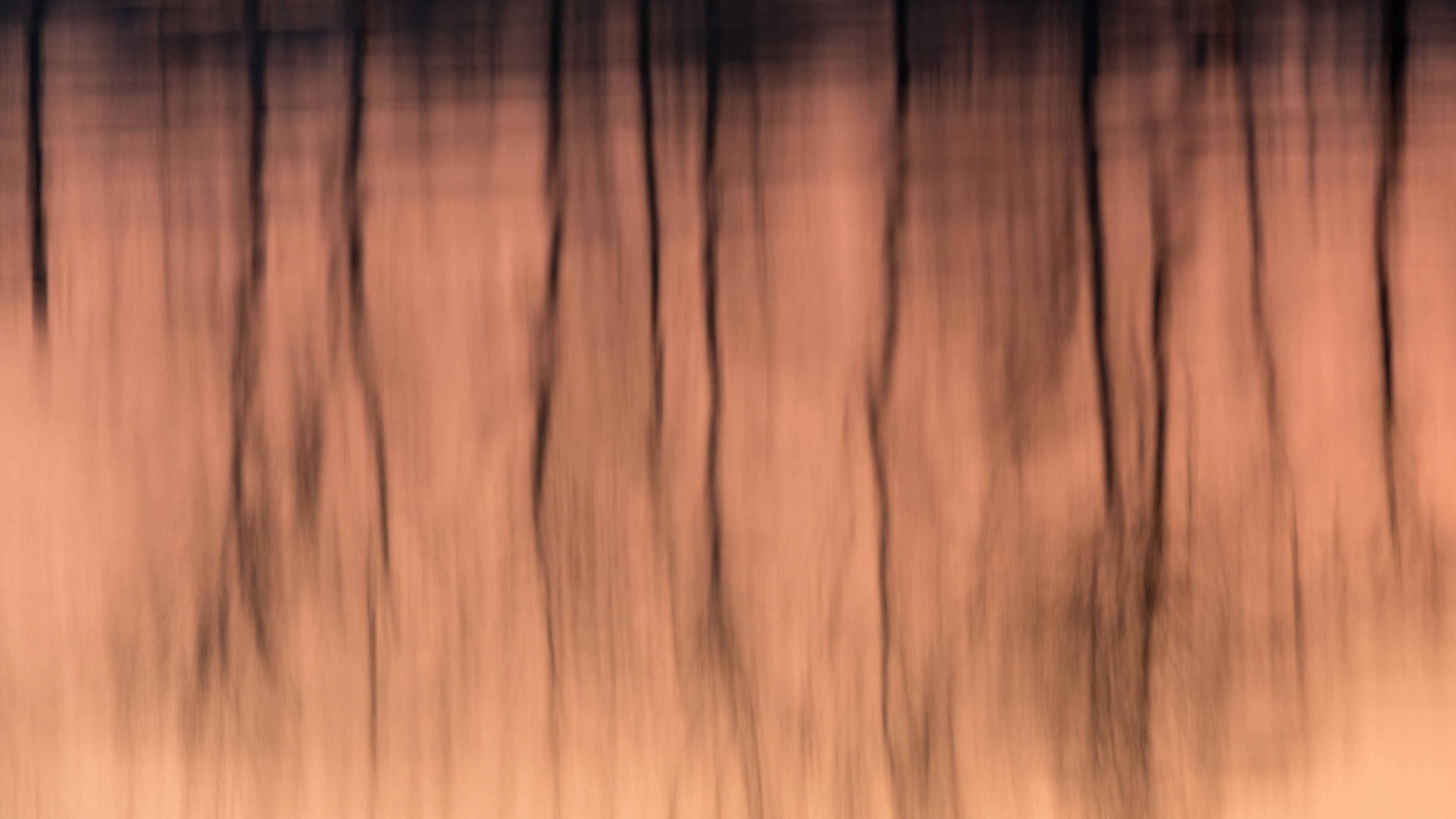 Beige Gradient Wallpapers - Top Free Beige Gradient Backgrounds ...