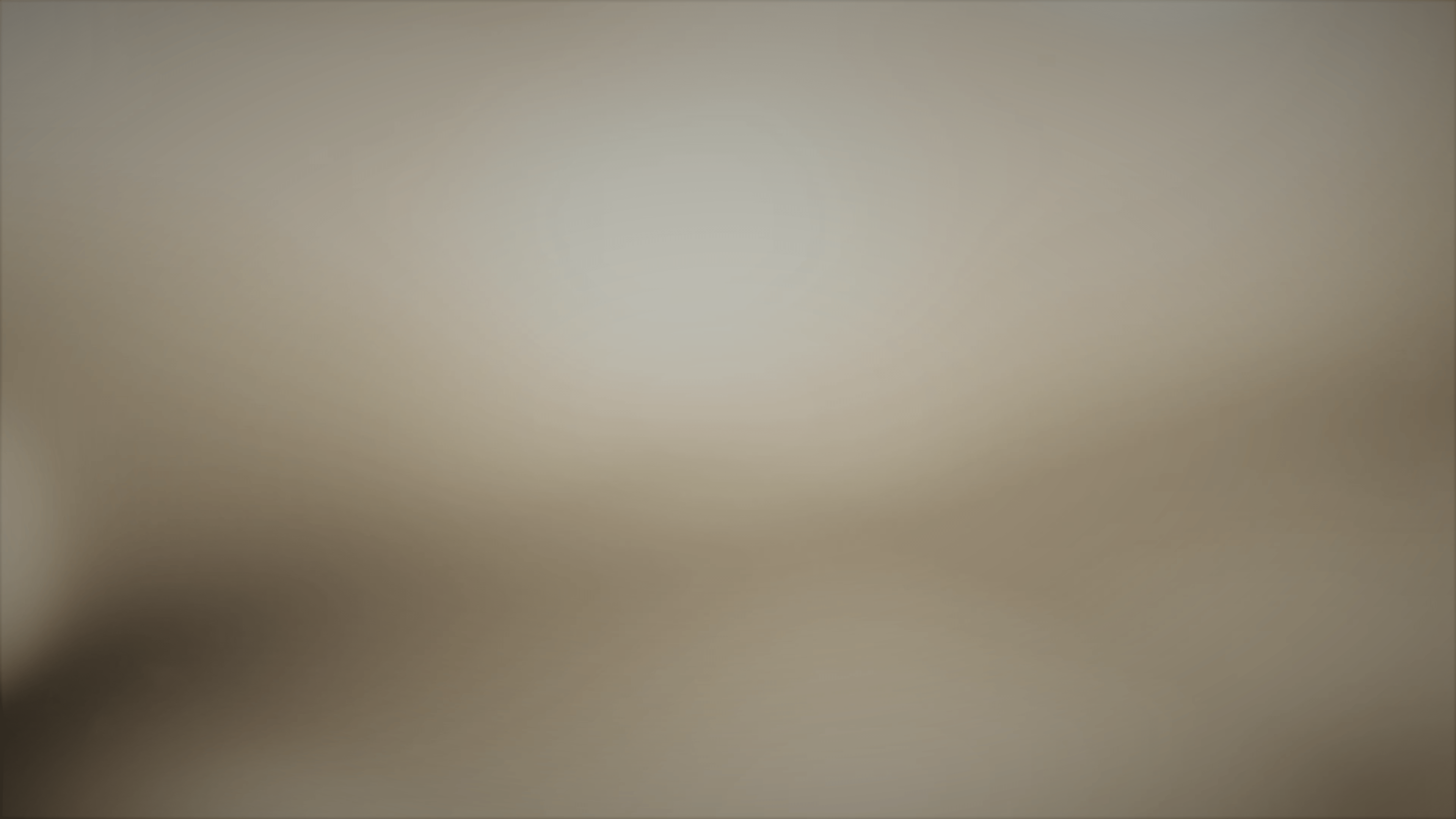 Beige Gradient Wallpapers - Top Free Beige Gradient Backgrounds ...