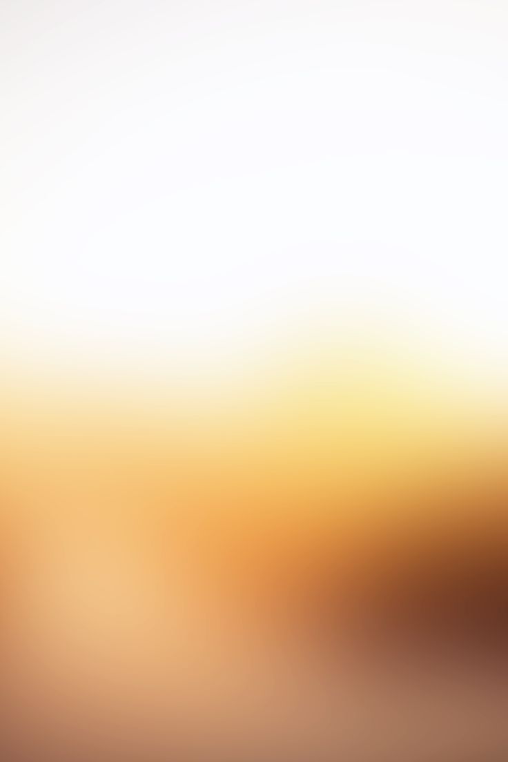 Beige Gradient Wallpapers - Top Free Beige Gradient Backgrounds ...