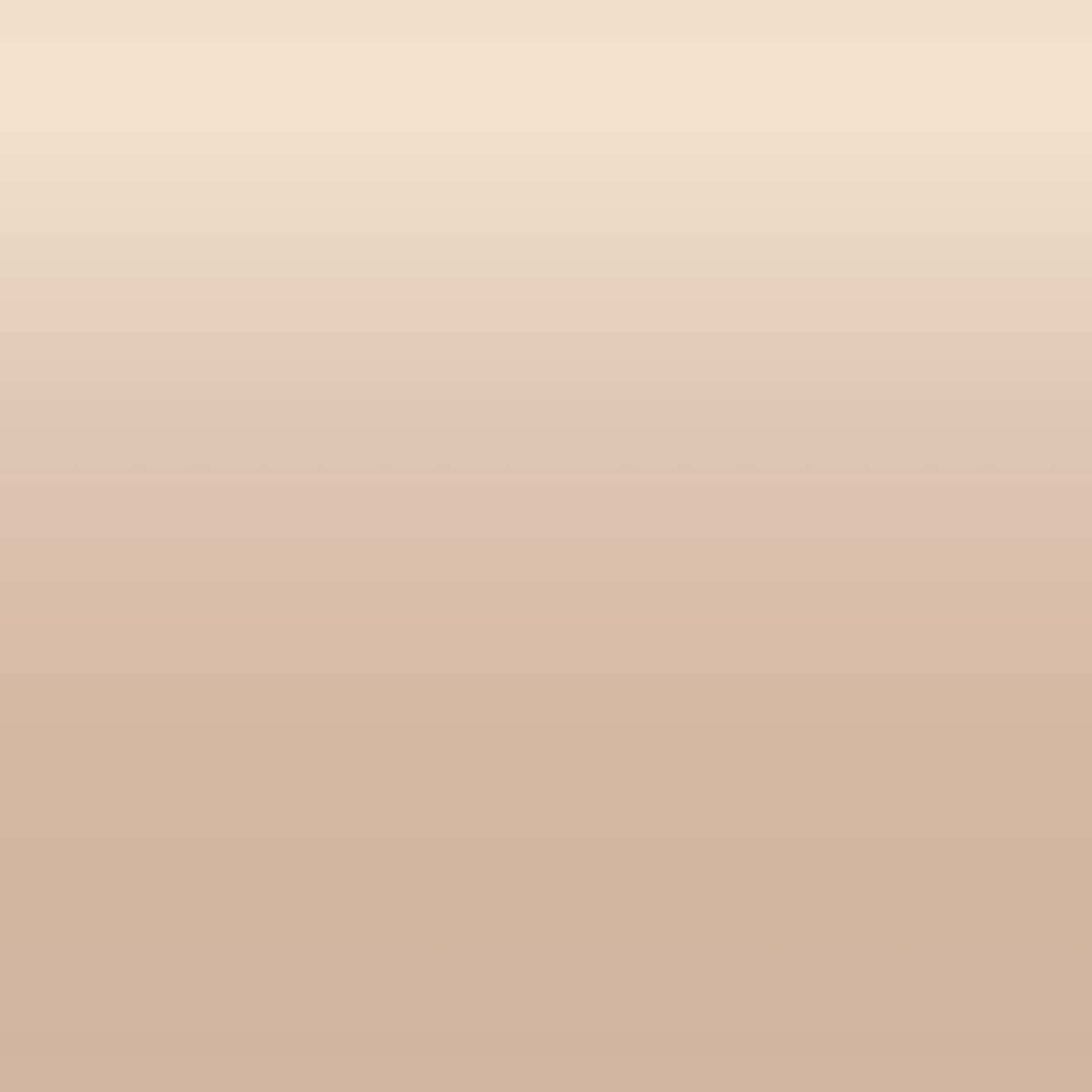 Beige Gradient Wallpapers - Top Free Beige Gradient Backgrounds ...