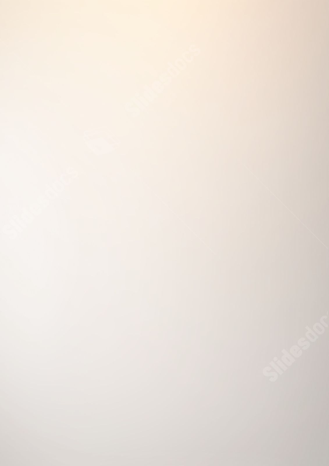 Beige Gradient Wallpapers - Top Free Beige Gradient Backgrounds ...