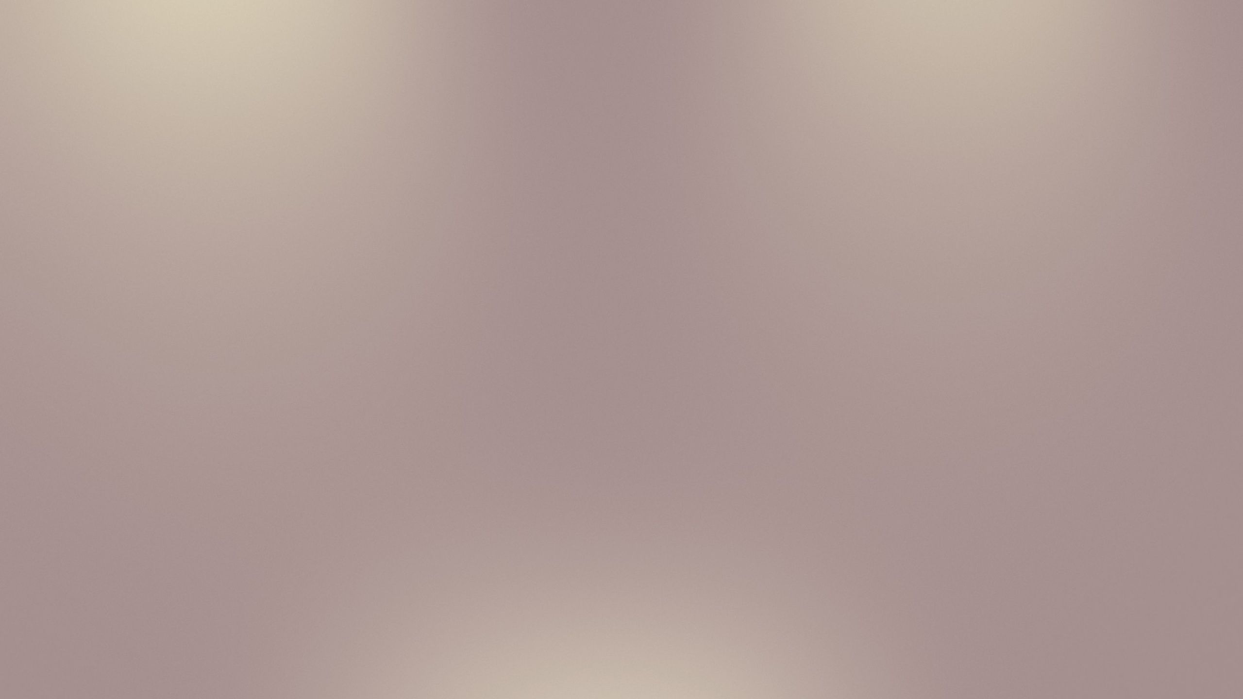 Beige Gradient Wallpapers - Top Free Beige Gradient Backgrounds ...
