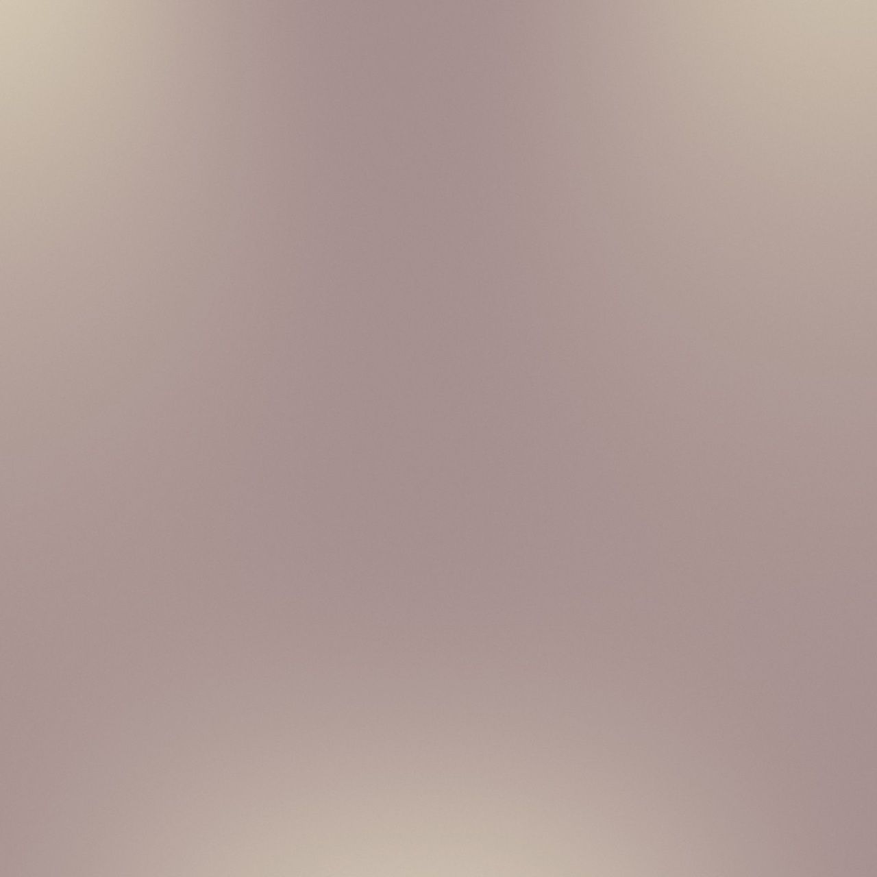 Beige Gradient Wallpapers - Top Free Beige Gradient Backgrounds ...