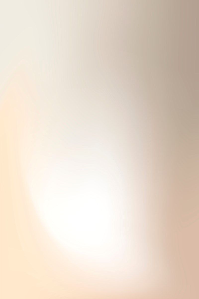 Beige Gradient Wallpapers - Top Free Beige Gradient Backgrounds ...
