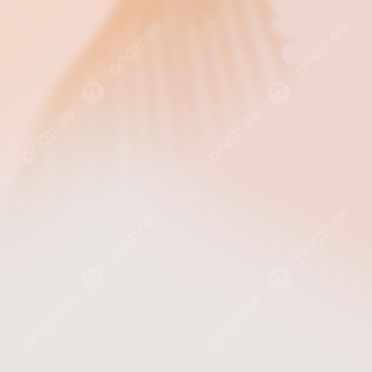Beige Gradient Wallpapers - Top Free Beige Gradient Backgrounds ...