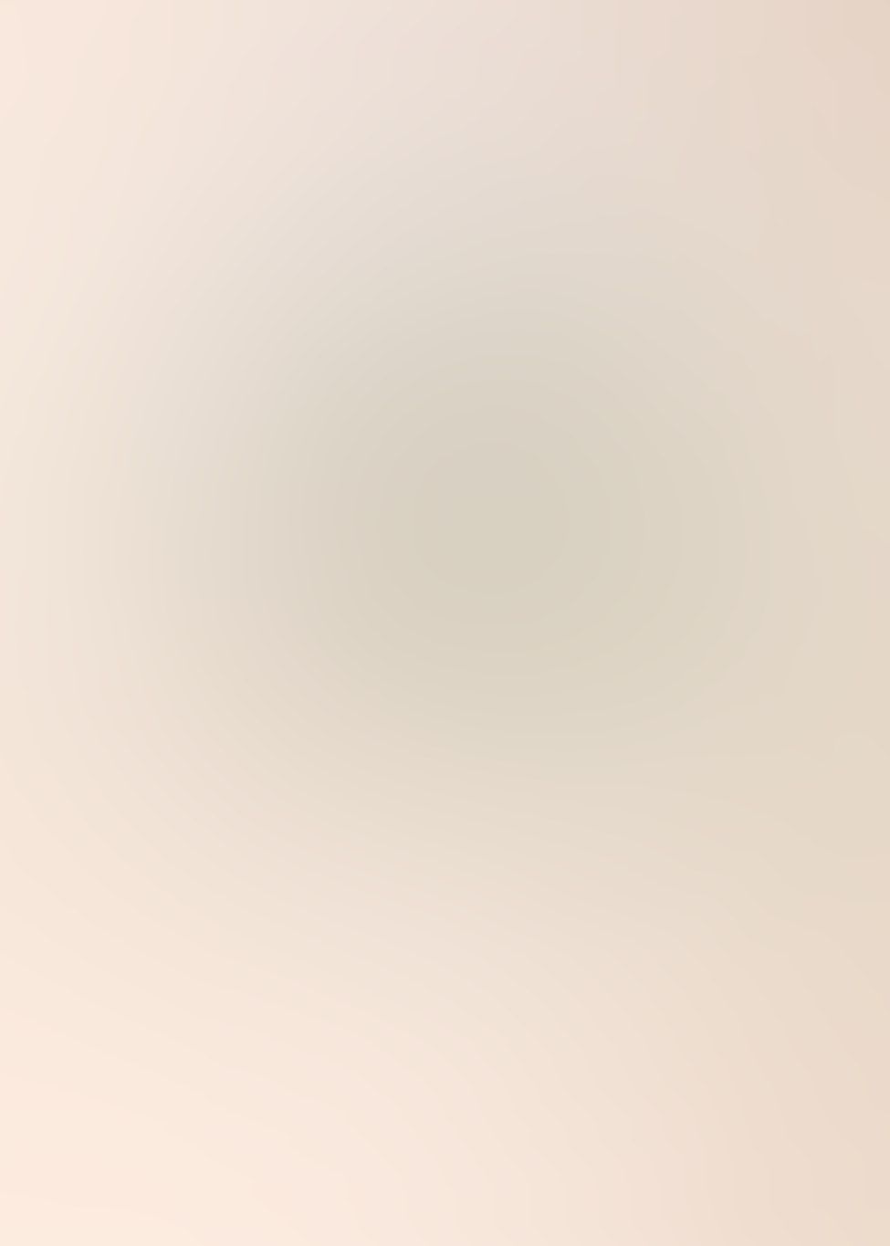 Beige Gradient Wallpapers - Top Free Beige Gradient Backgrounds ...