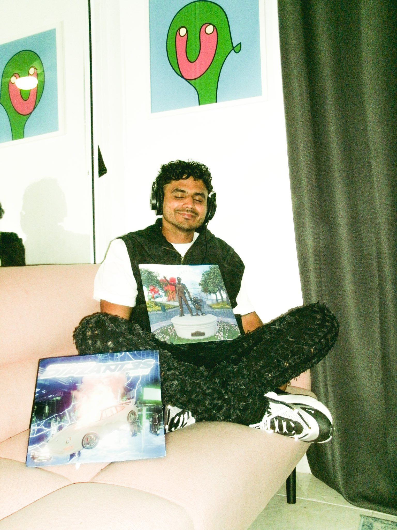 Álvaro Díaz Wallpapers - Top Free Álvaro Díaz Backgrounds - WallpaperAccess