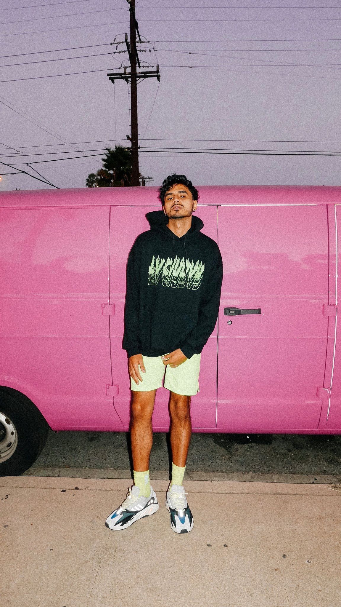 Álvaro Díaz Wallpapers - Top Free Álvaro Díaz Backgrounds - WallpaperAccess