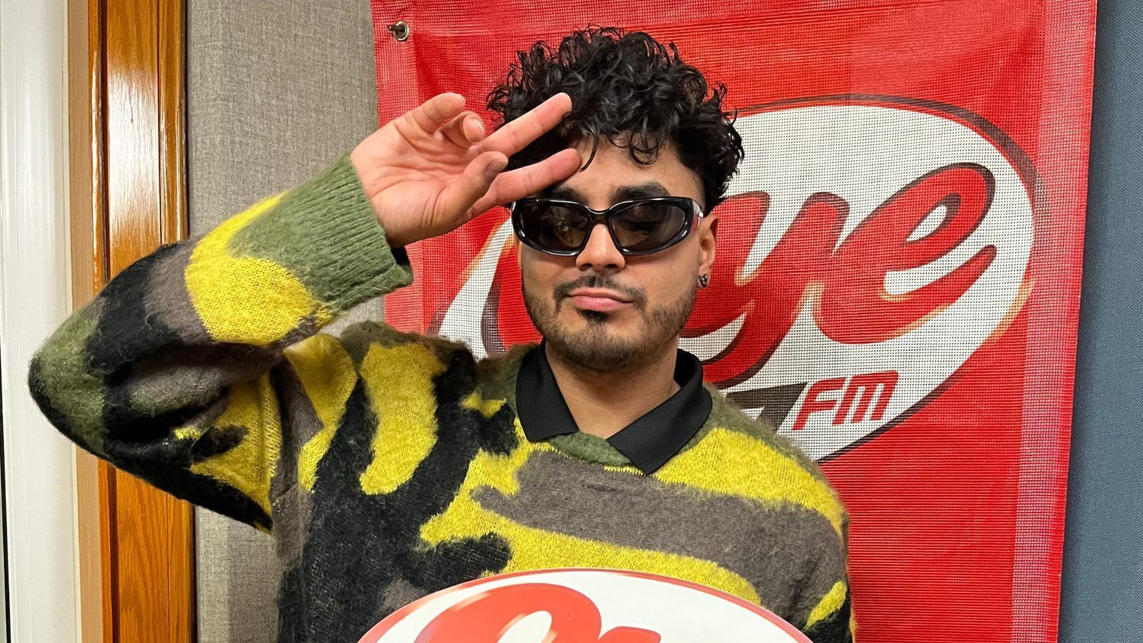 Álvaro Díaz Wallpapers - Top Free Álvaro Díaz Backgrounds - WallpaperAccess