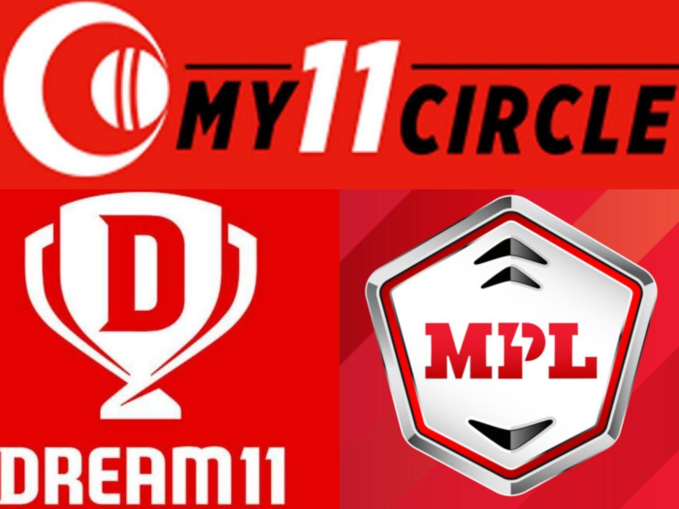 Dream 11 Wallpapers - Top Free Dream 11 Backgrounds - WallpaperAccess