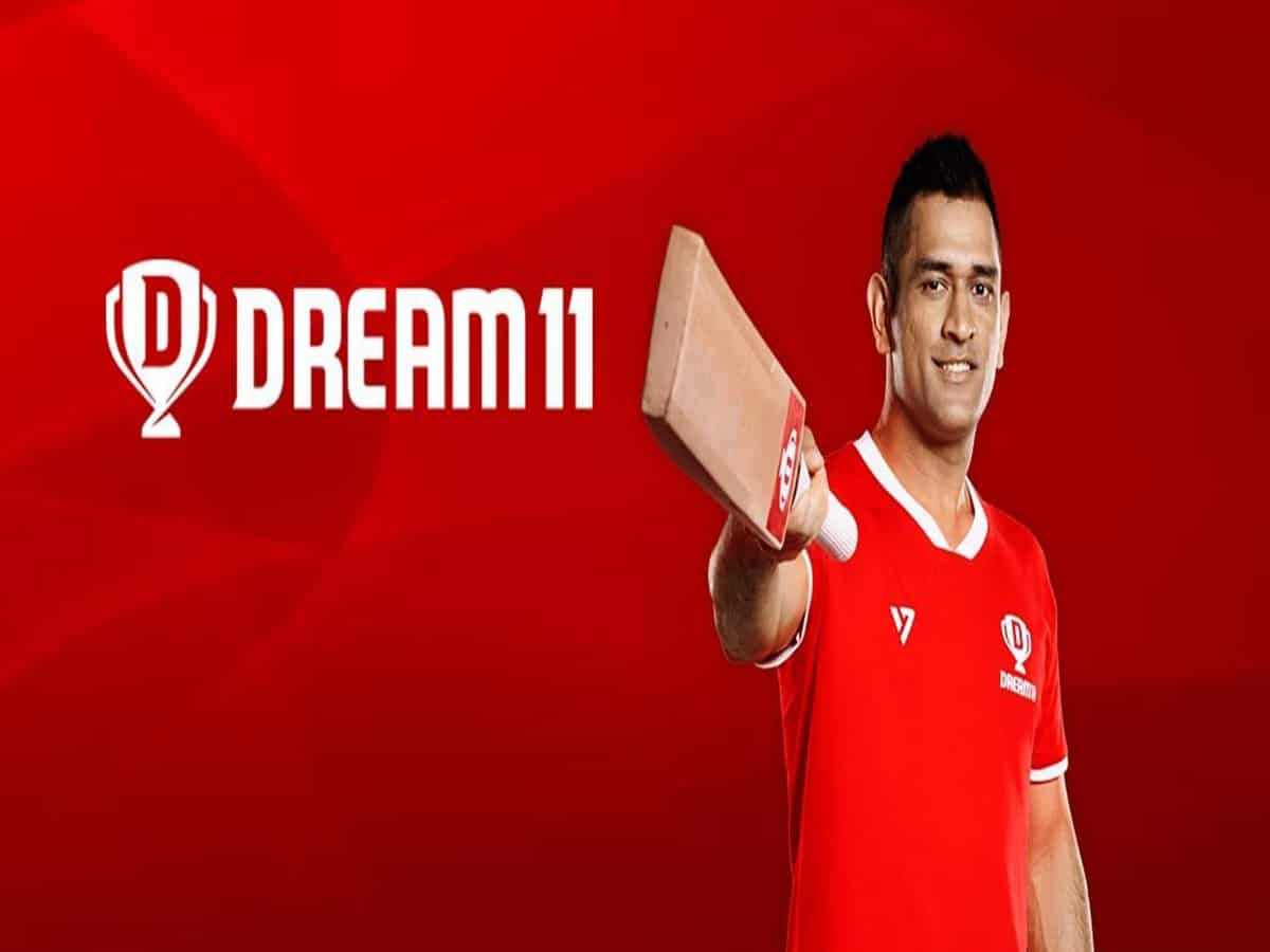 Dream 11 Wallpapers - Top Free Dream 11 Backgrounds - WallpaperAccess