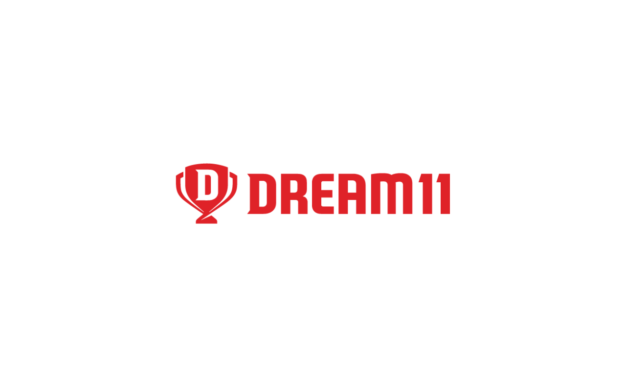Dream 11 Wallpapers - Top Free Dream 11 Backgrounds - WallpaperAccess
