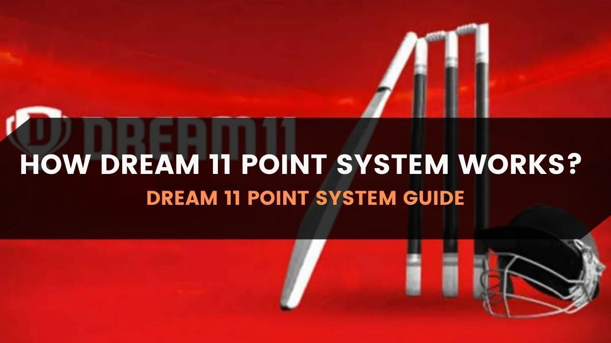 Dream 11 Wallpapers - Top Free Dream 11 Backgrounds - WallpaperAccess