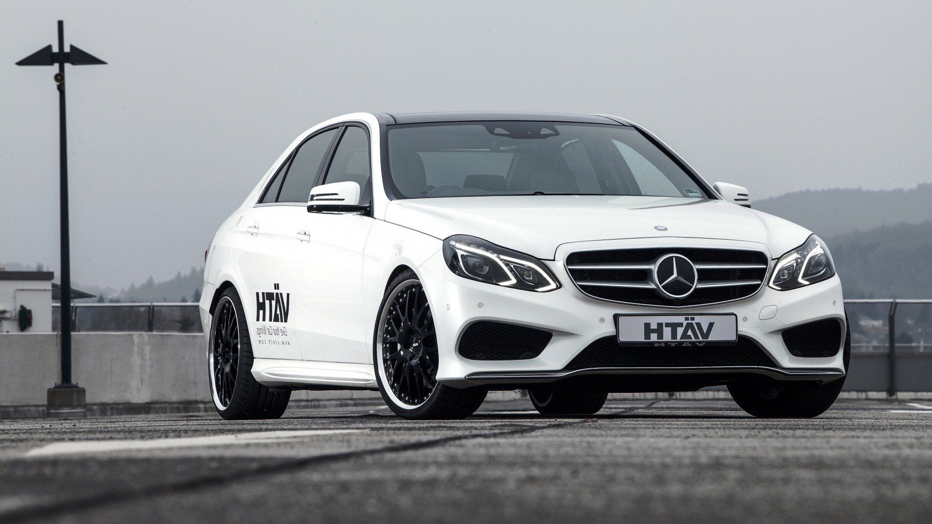 Mercedes E200 Wallpapers - Top Free Mercedes E200 Backgrounds ...