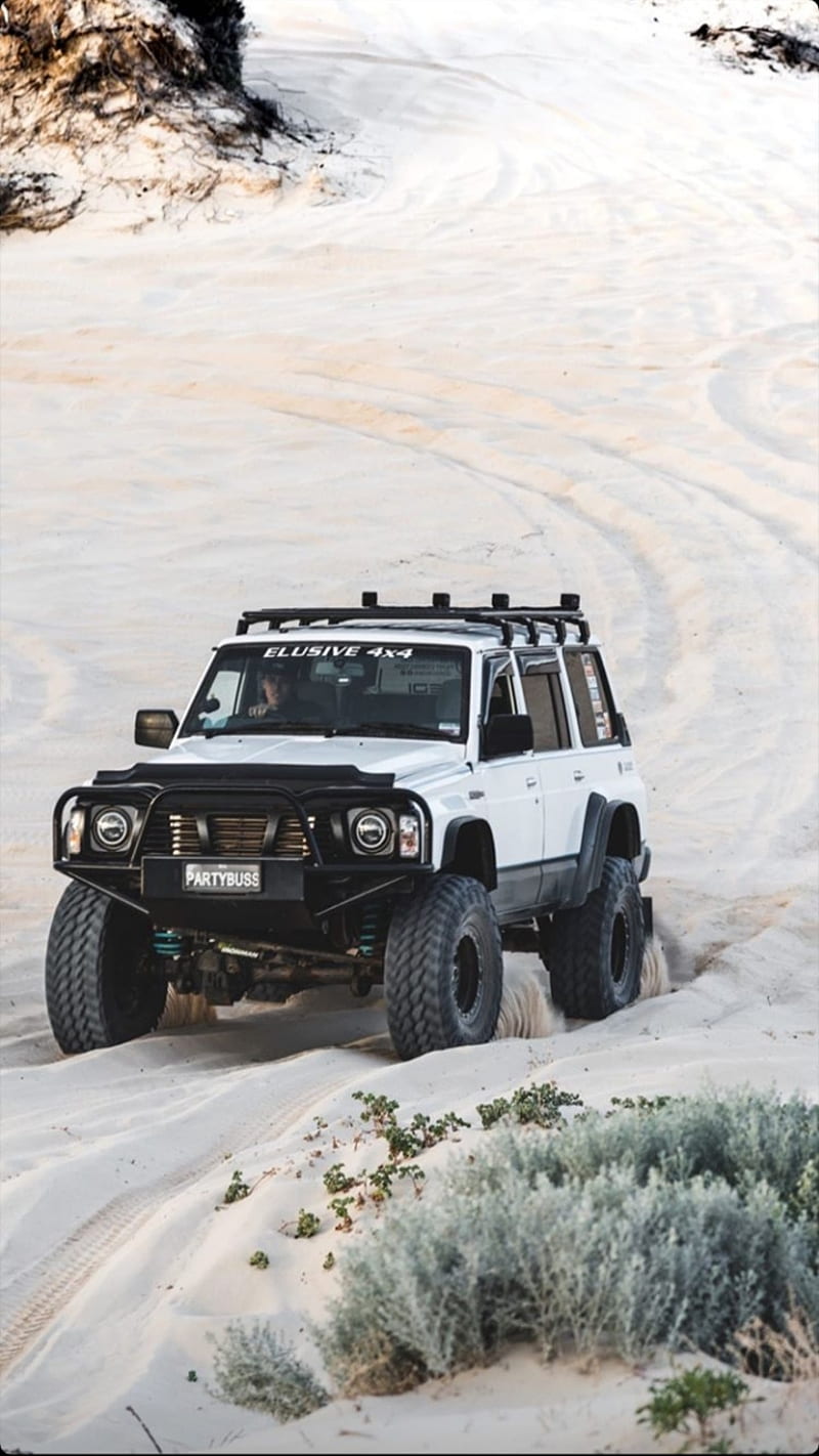 Nissan VTC Wallpapers - Top Free Nissan VTC Backgrounds - WallpaperAccess