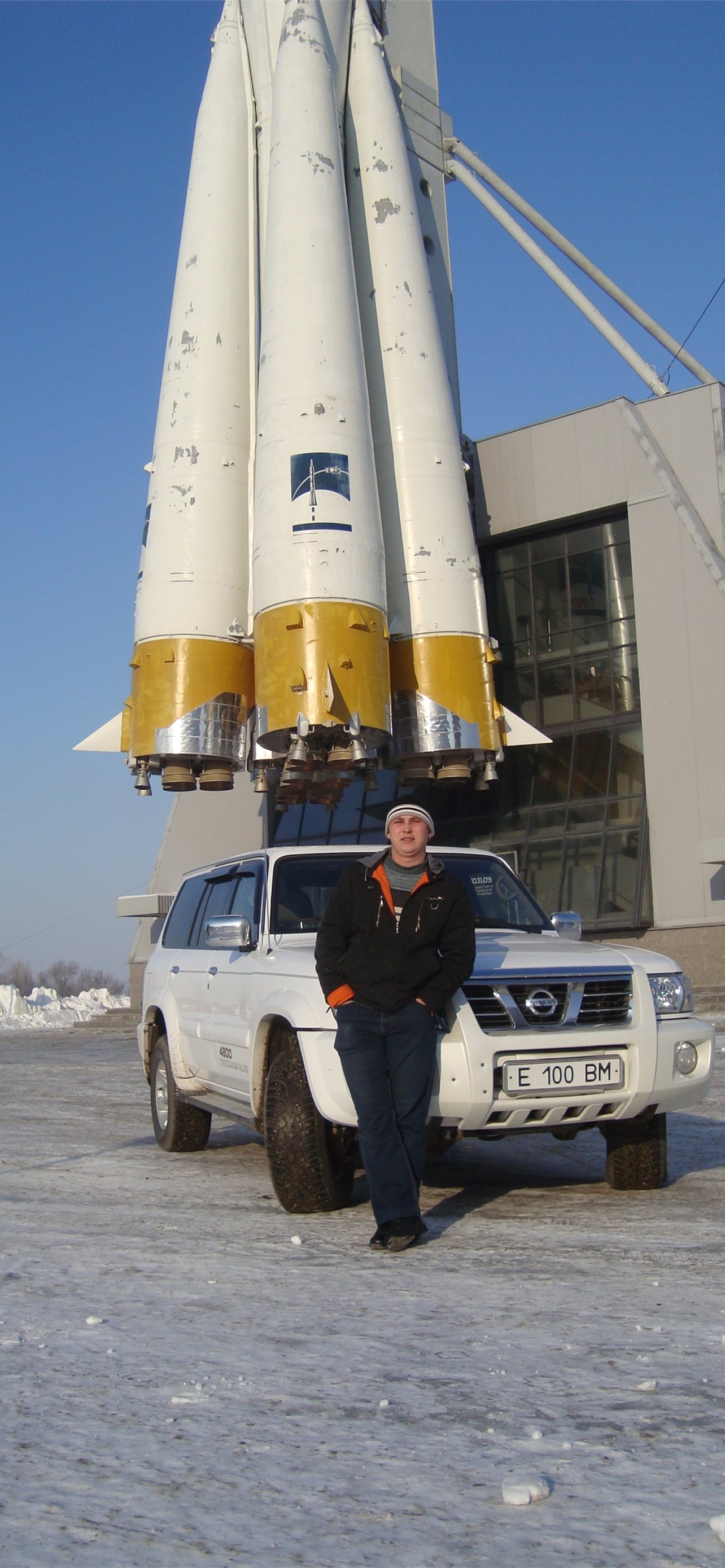 Nissan VTC Wallpapers - Top Free Nissan VTC Backgrounds - WallpaperAccess