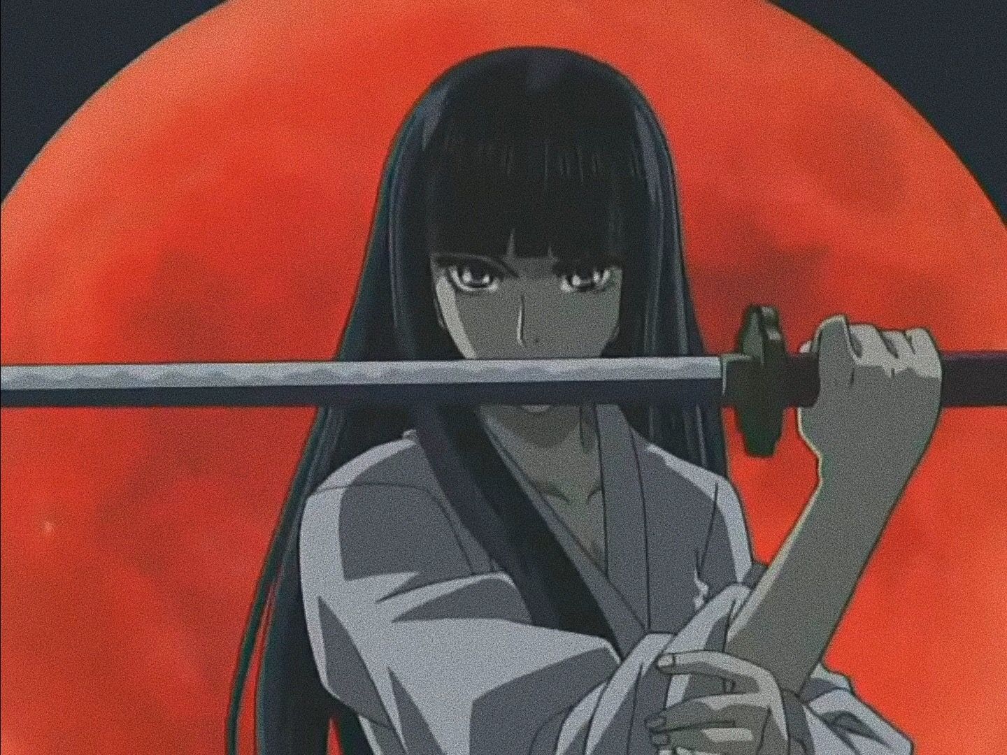 Sunako Nakahara Wallpapers - Top Free Sunako Nakahara Backgrounds ...