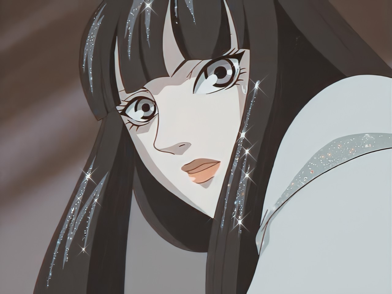 Sunako Nakahara Wallpapers - Top Free Sunako Nakahara Backgrounds ...