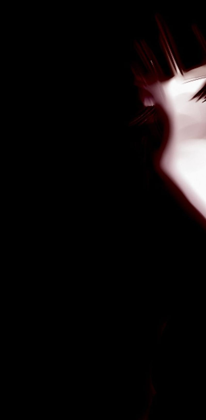 Sunako Nakahara Wallpapers - Top Free Sunako Nakahara Backgrounds - WallpaperAccess