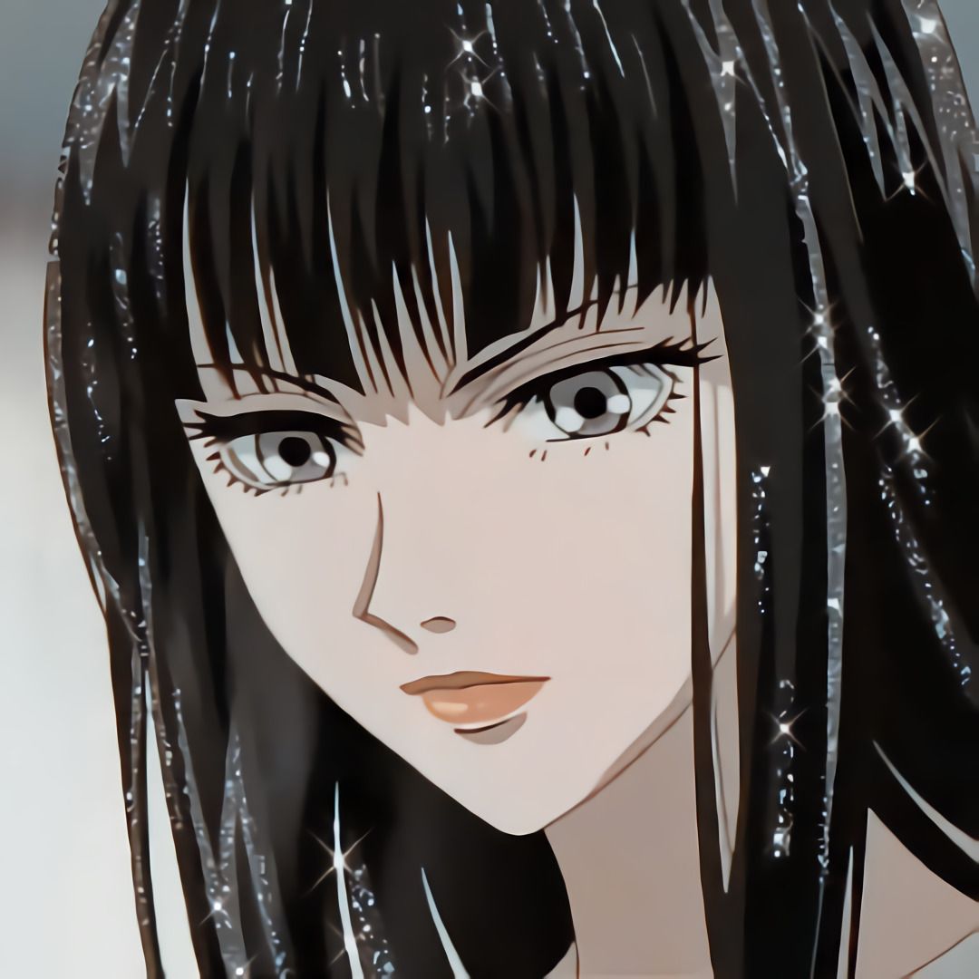 Sunako Nakahara Wallpapers - Top Free Sunako Nakahara Backgrounds ...