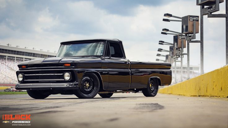 Chevrolet C-10 Wallpapers - Top Free Chevrolet C-10 Backgrounds ...
