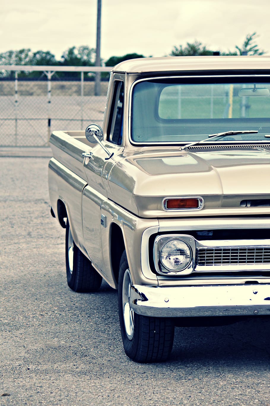 Chevrolet C-10 Wallpapers - Top Free Chevrolet C-10 Backgrounds ...