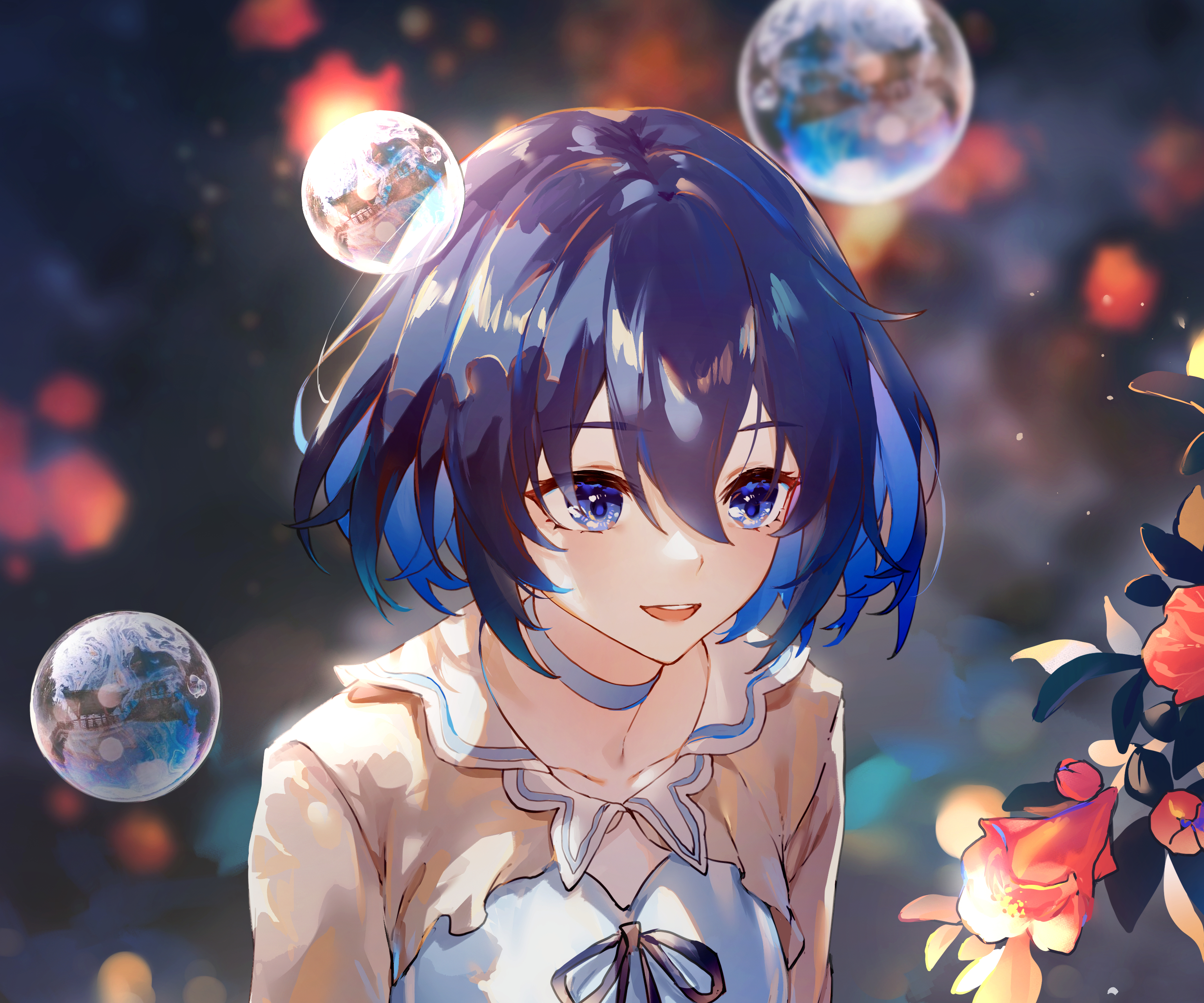 Seele Vollerei Wallpapers - Top Free Seele Vollerei Backgrounds ...