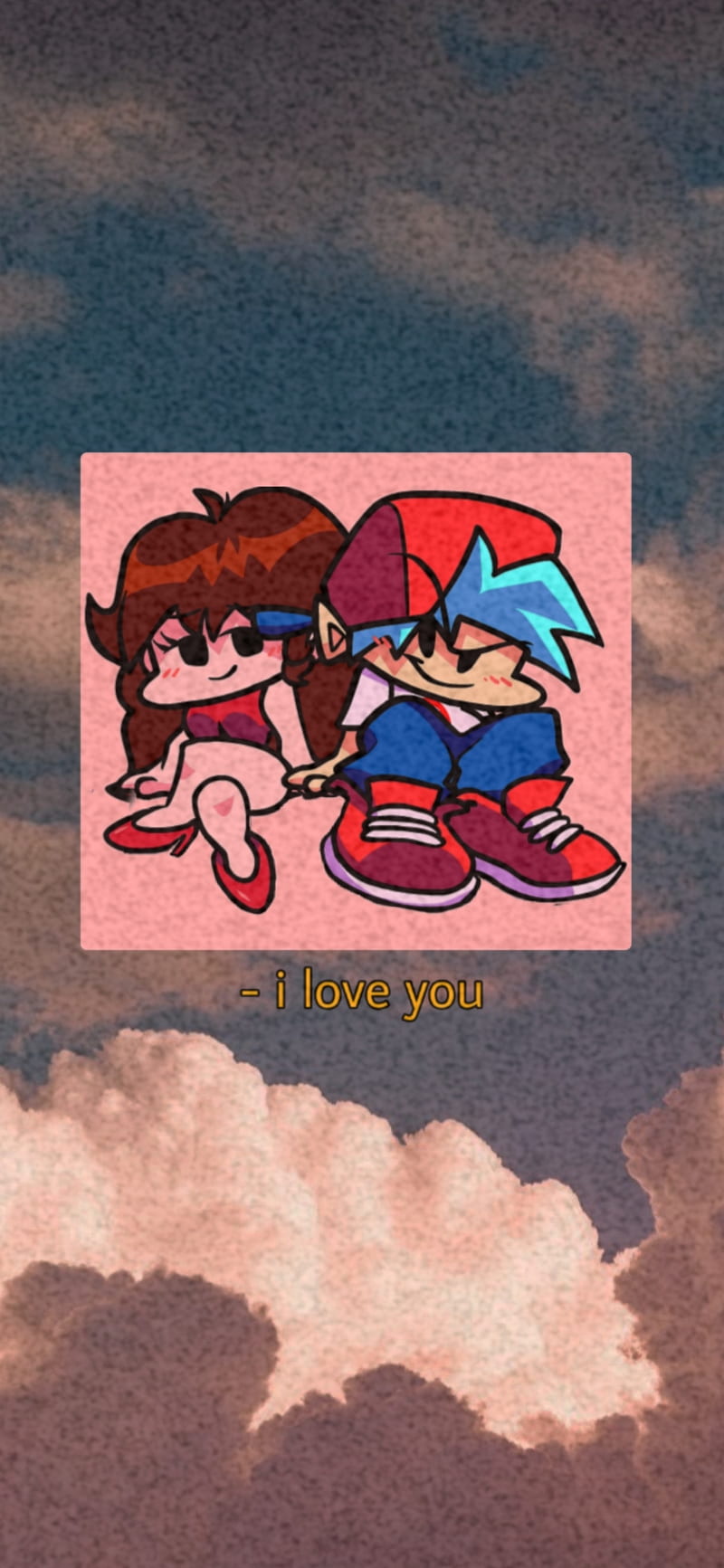 Funky Friday Wallpapers - Top Free Funky Friday Backgrounds ...