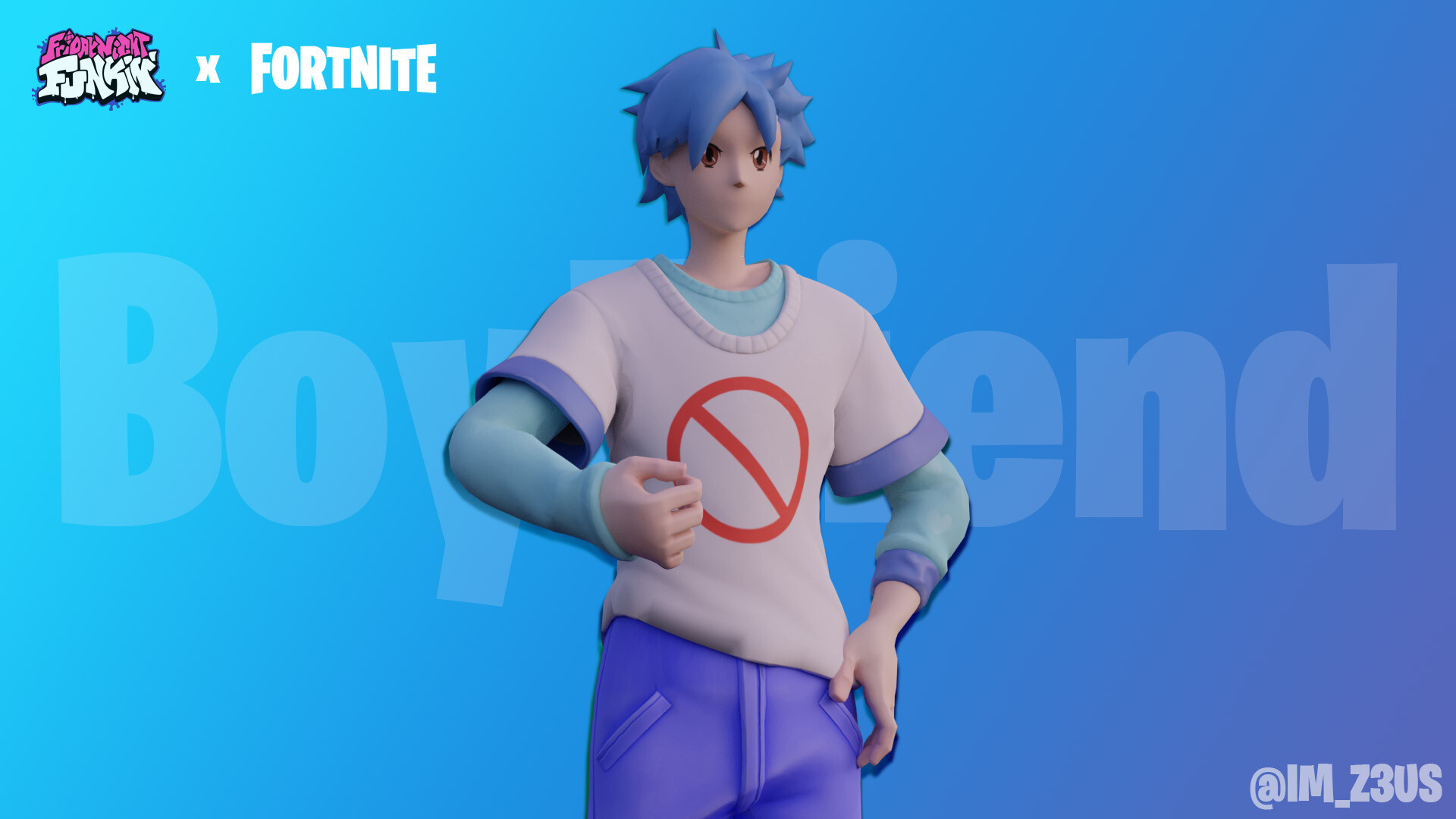 Fnf Boyfriend Wallpapers - Top Free Fnf Boyfriend Backgrounds ...