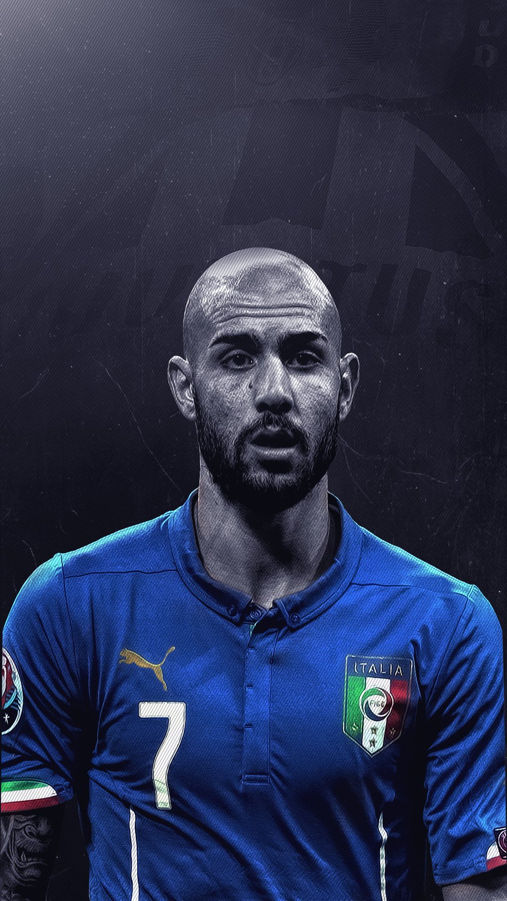 Simone Zaza Wallpapers - Top Free Simone Zaza Backgrounds - WallpaperAccess