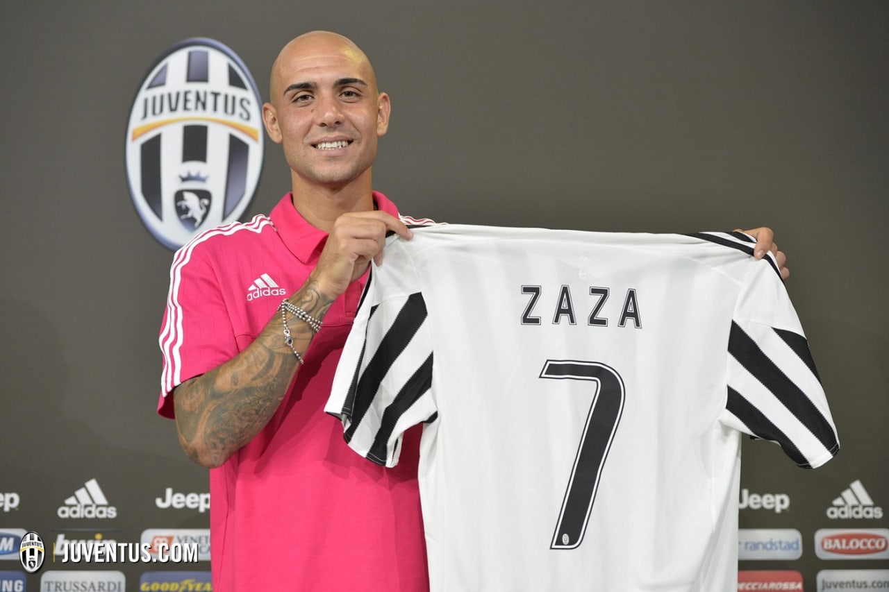 Simone Zaza Wallpapers - Top Free Simone Zaza Backgrounds - WallpaperAccess