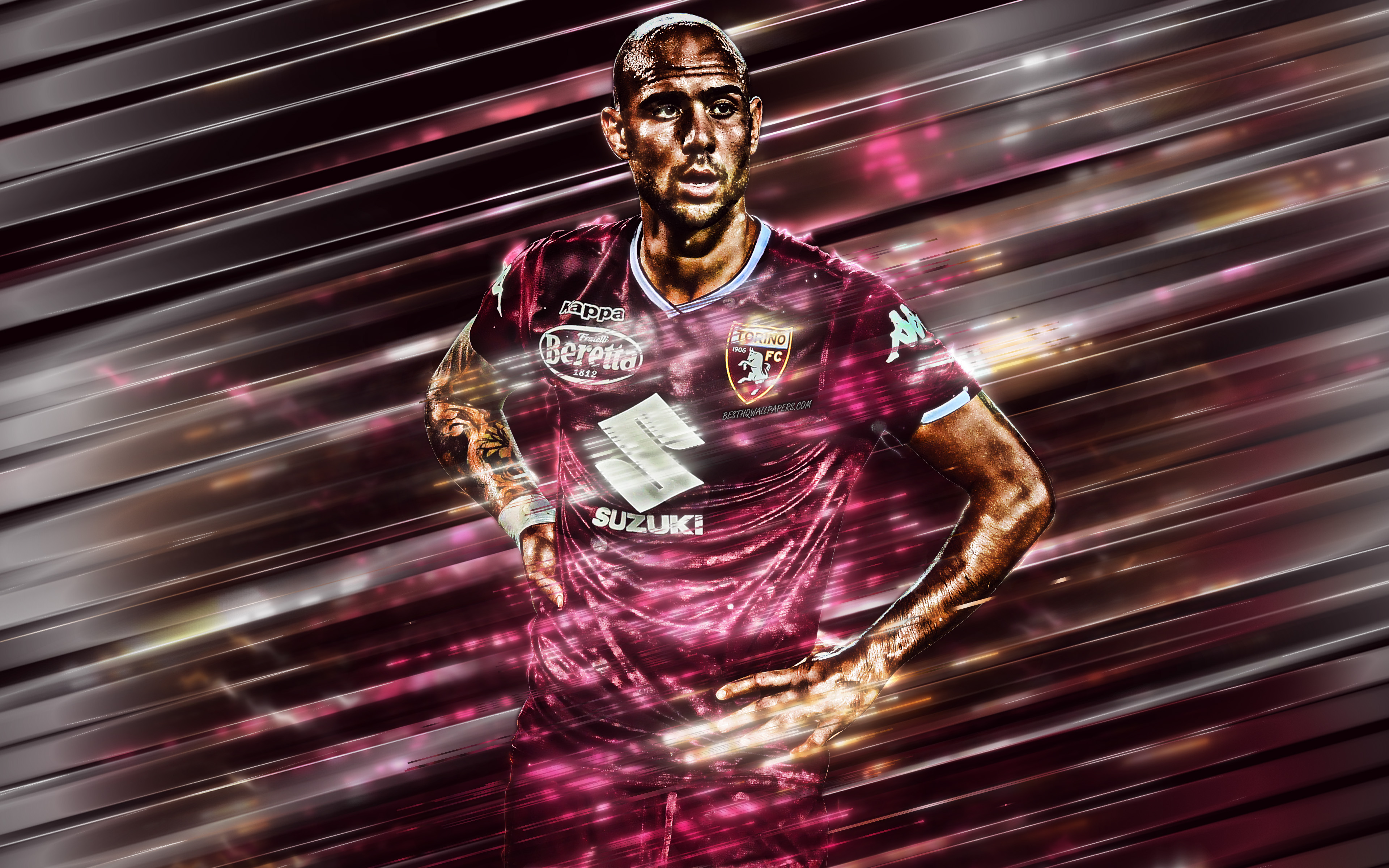 Simone Zaza Wallpapers - Top Free Simone Zaza Backgrounds - WallpaperAccess