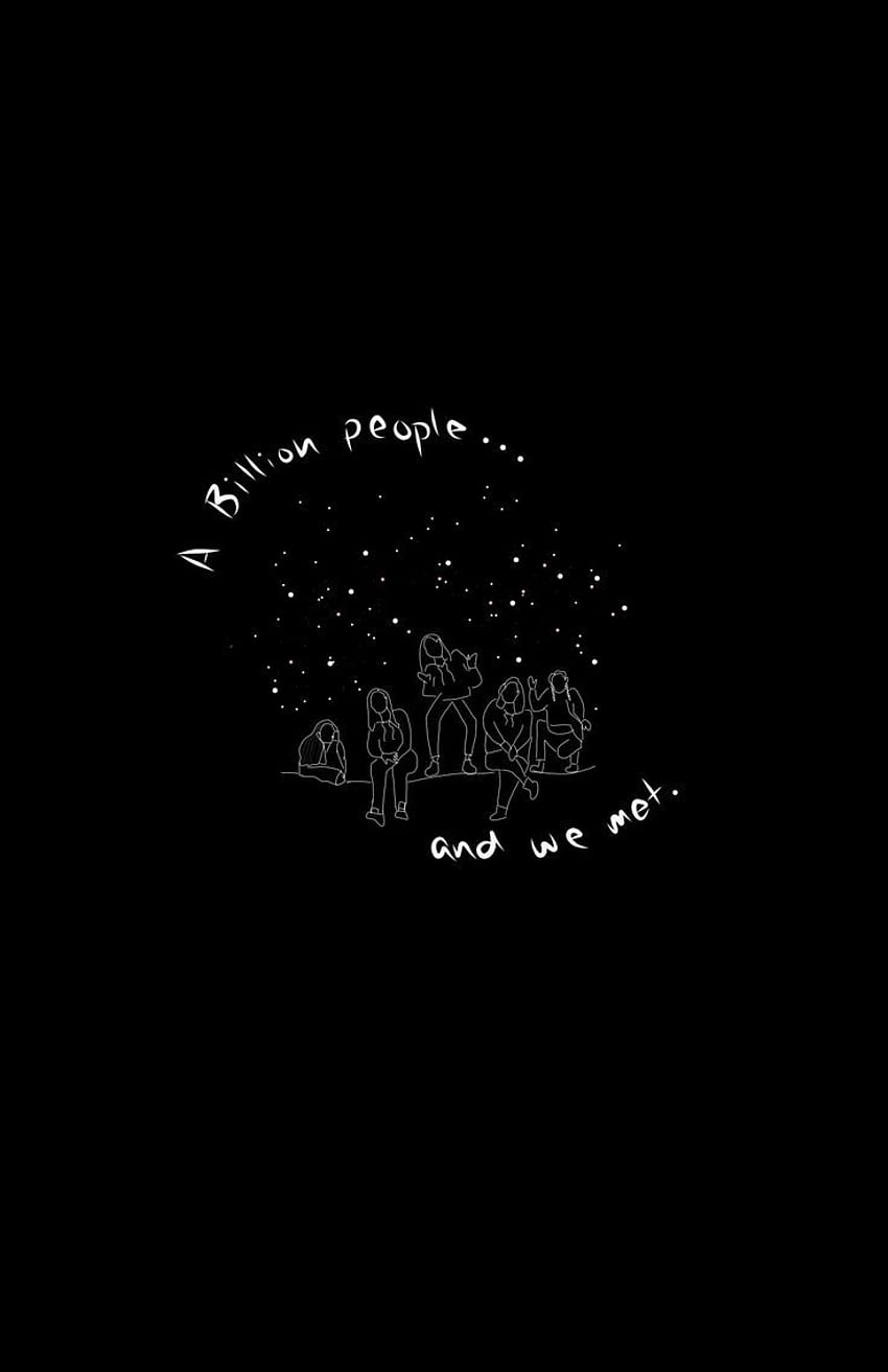 Cool Math Games Wallpapers - Top Free Cool Math Games Backgrounds ...