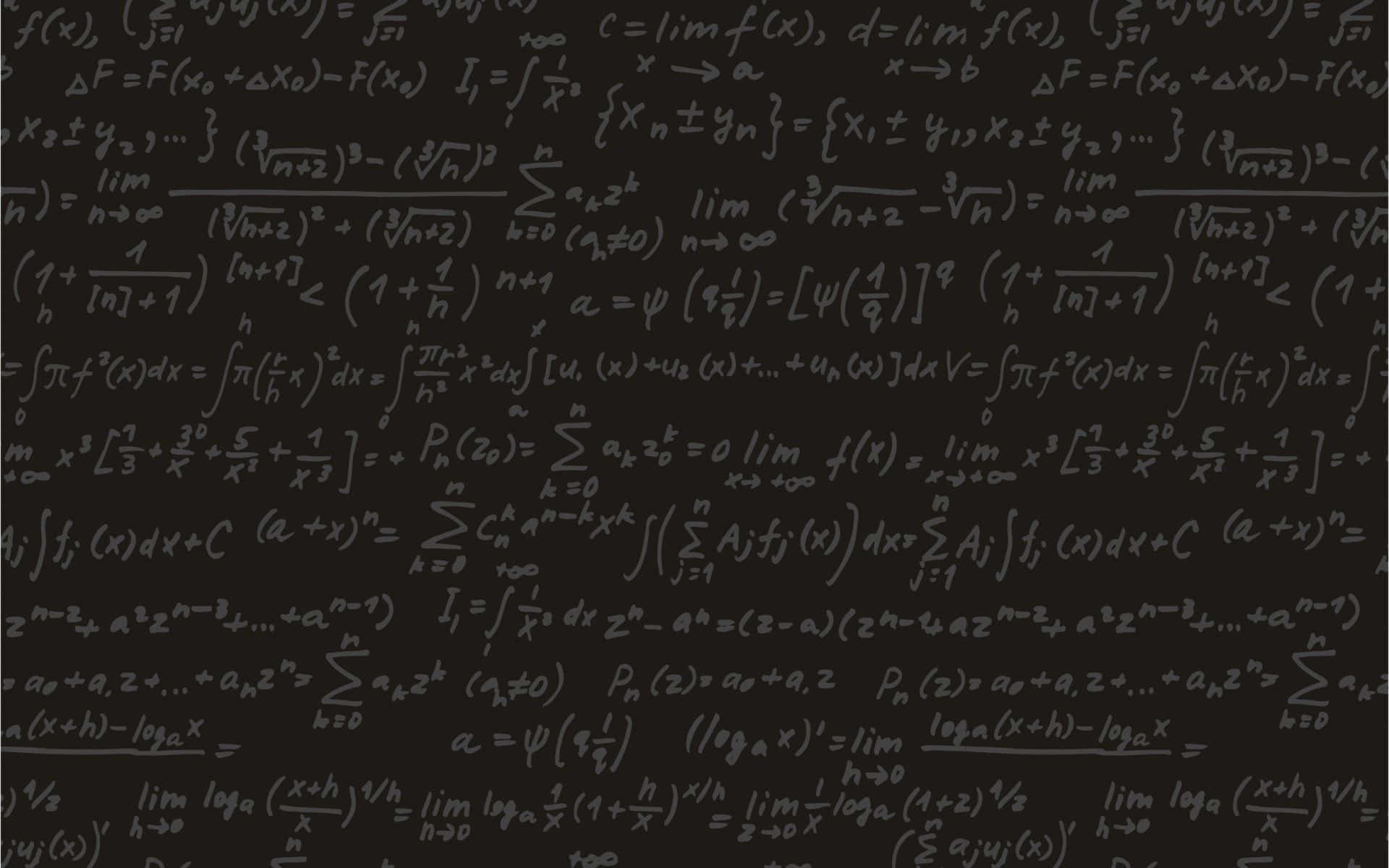 Cool Math Games Wallpapers - Top Free Cool Math Games Backgrounds ...