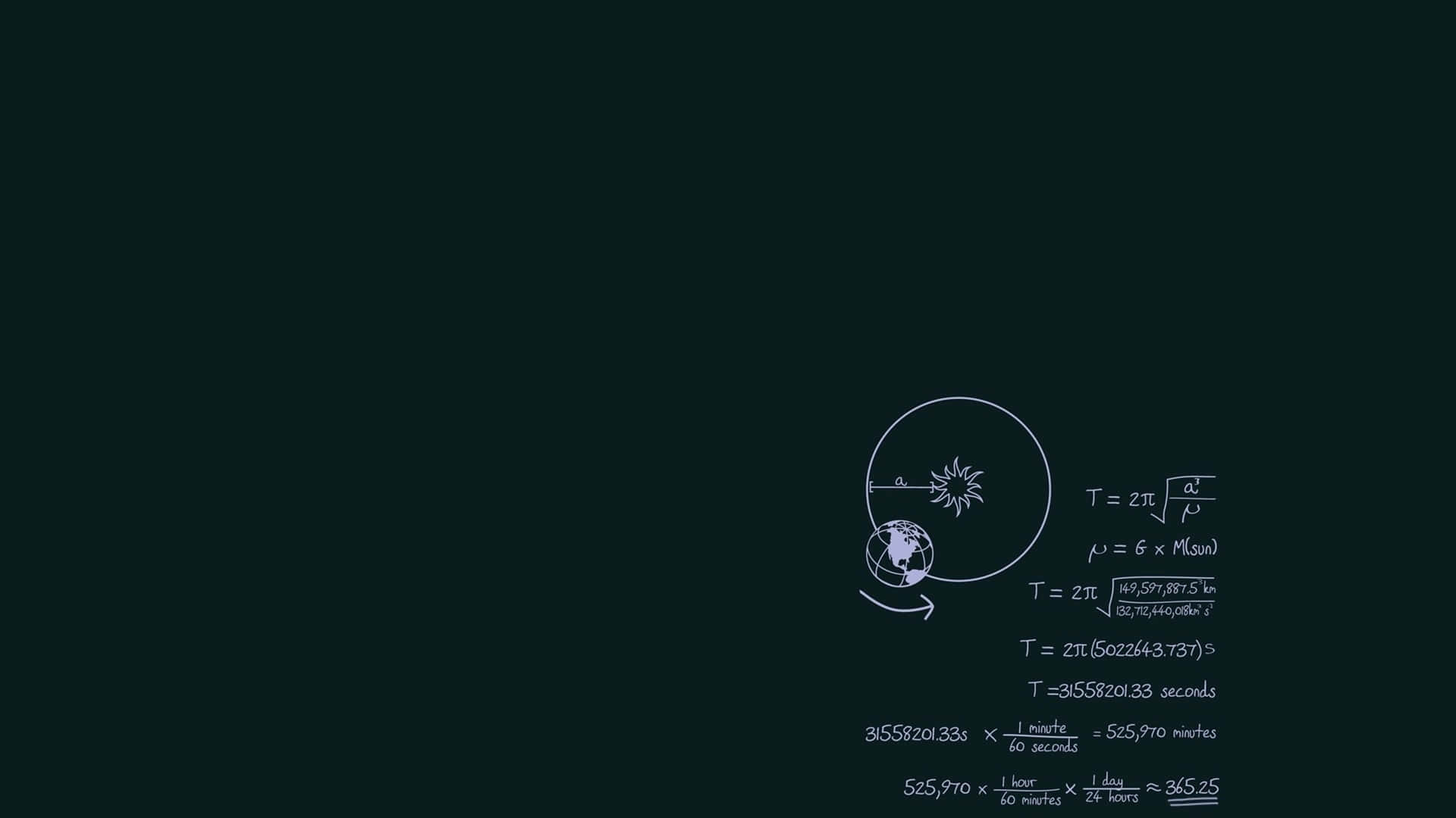 Cool Math Games Wallpapers - Top Free Cool Math Games Backgrounds ...