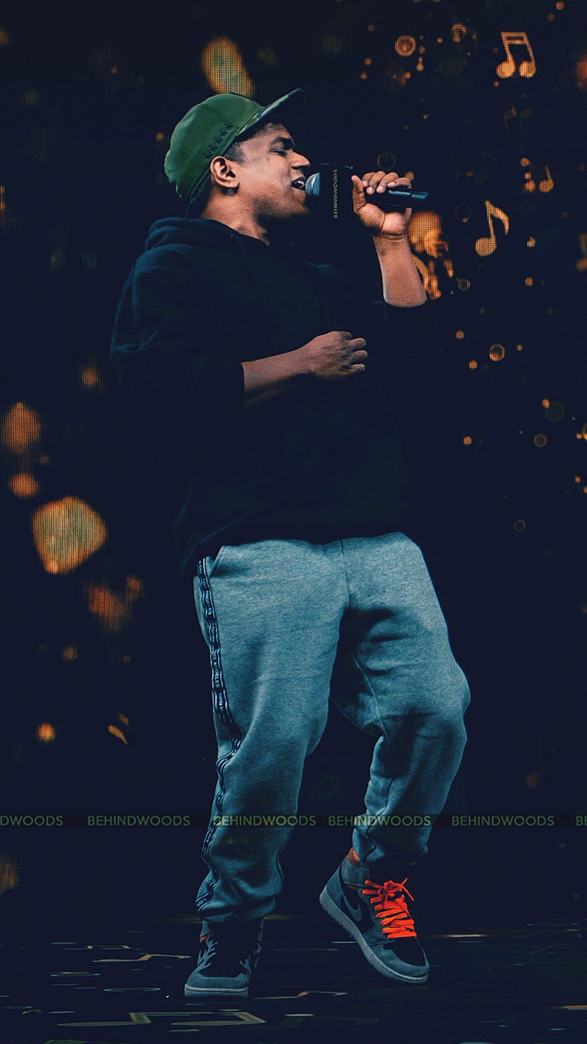 U1 Wallpapers - Top Free U1 Backgrounds - WallpaperAccess