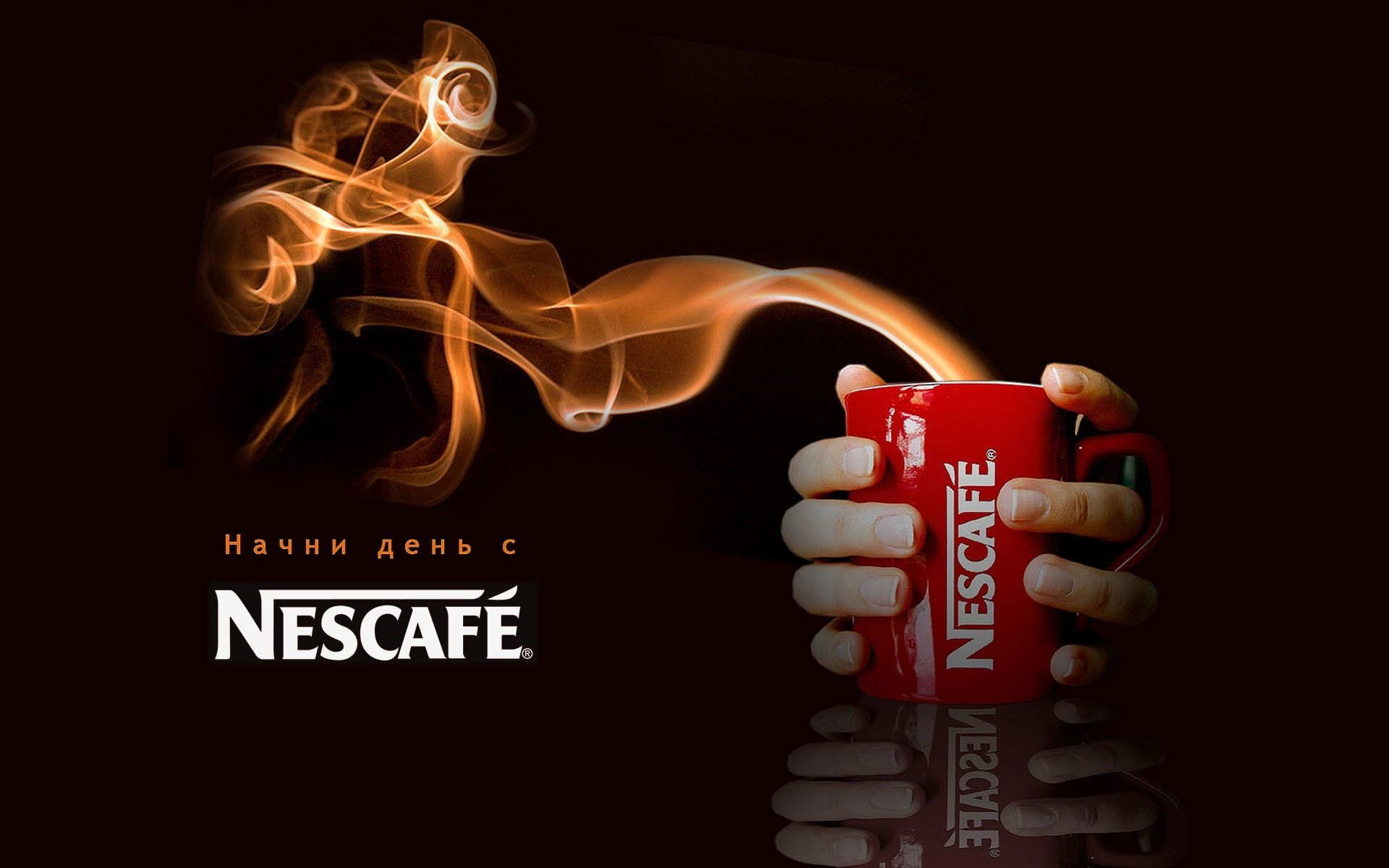 Nescafé Wallpapers - Top Free Nescafé Backgrounds - WallpaperAccess
