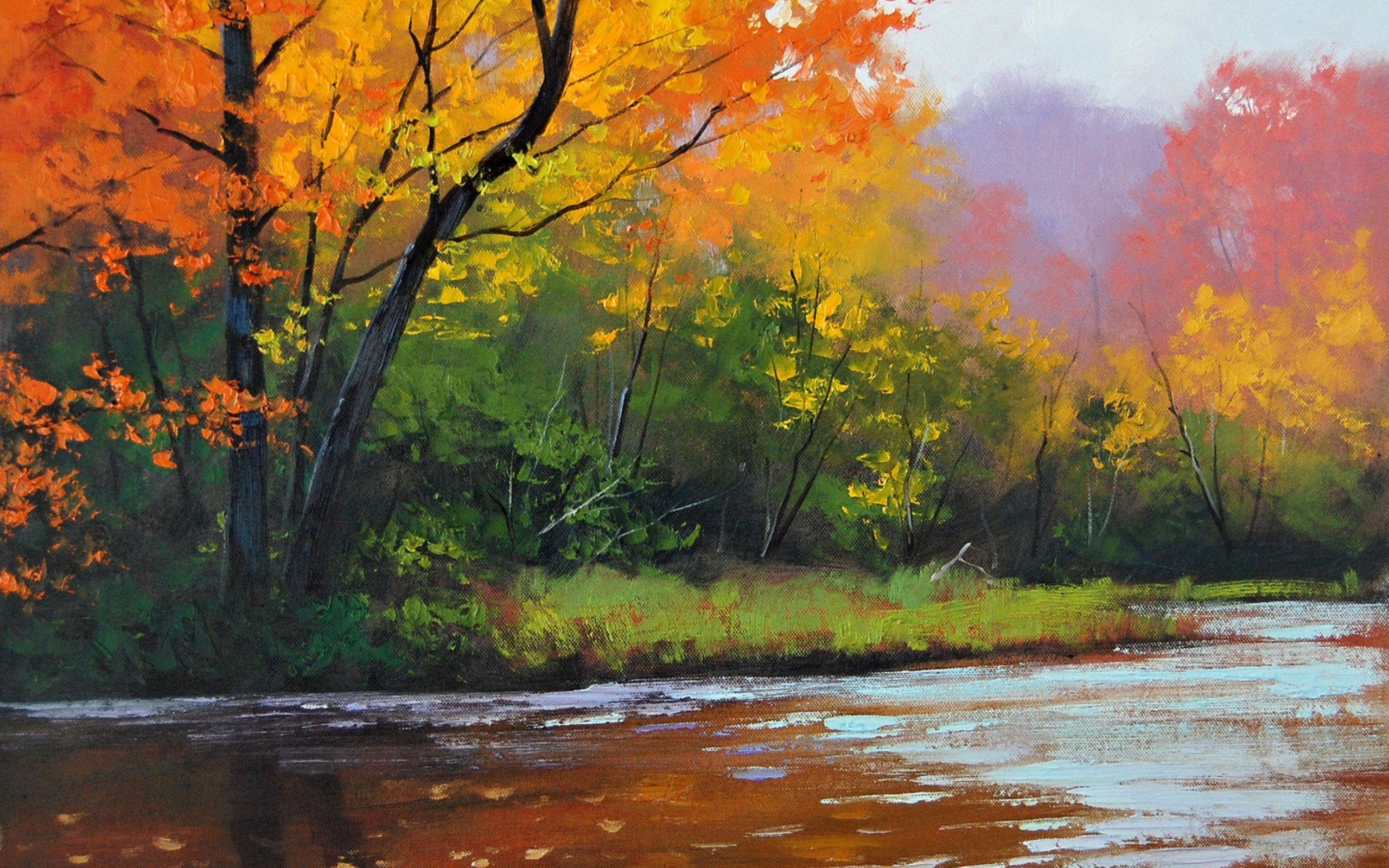 Nature Art Wallpapers Top Free Nature Art Backgrounds WallpaperAccess Nature Art Wallpapers Top Free Nature Art Backgrounds WallpaperAccess