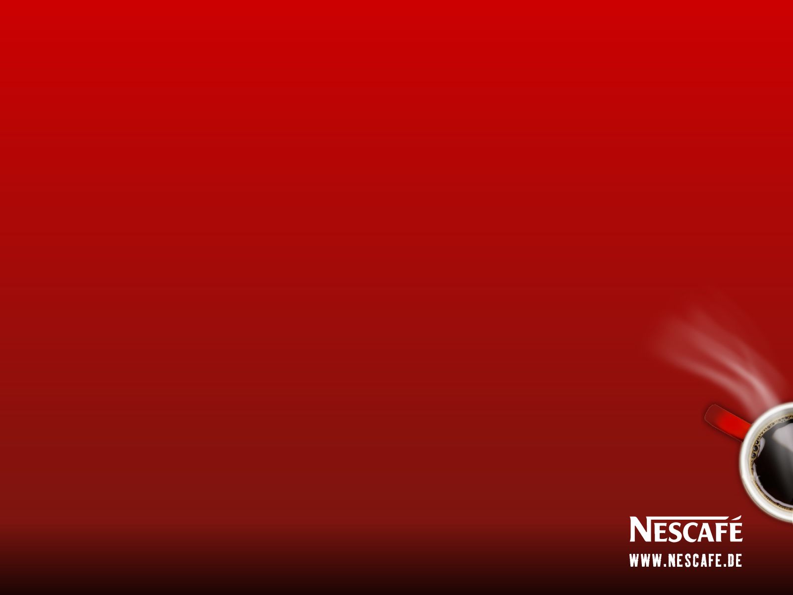 Nescafé Wallpapers - Top Free Nescafé Backgrounds - WallpaperAccess