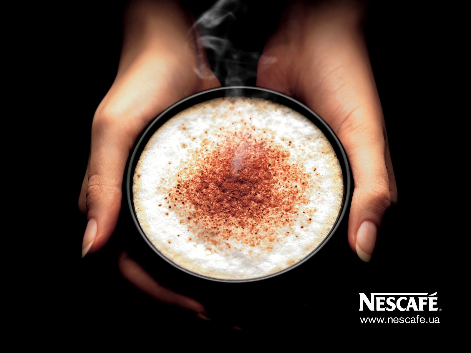 Nescafé Wallpapers - Top Free Nescafé Backgrounds - WallpaperAccess