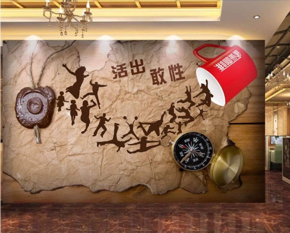 Nescafé Wallpapers - Top Free Nescafé Backgrounds - WallpaperAccess