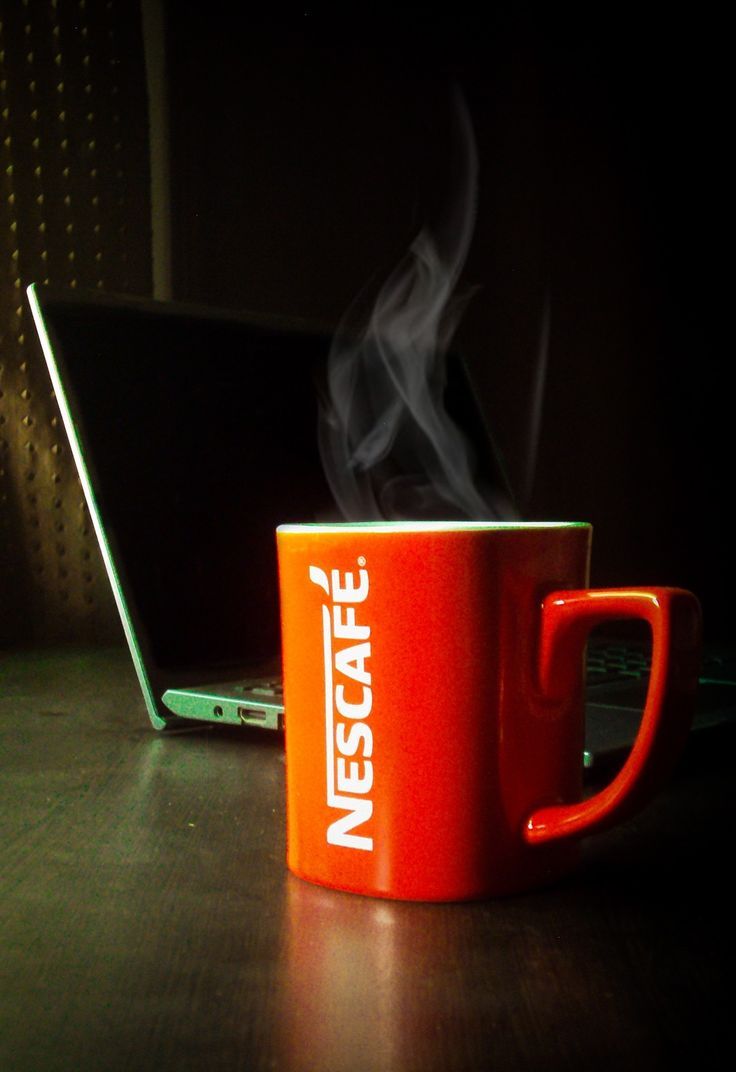 Nescafé Wallpapers - Top Free Nescafé Backgrounds - WallpaperAccess