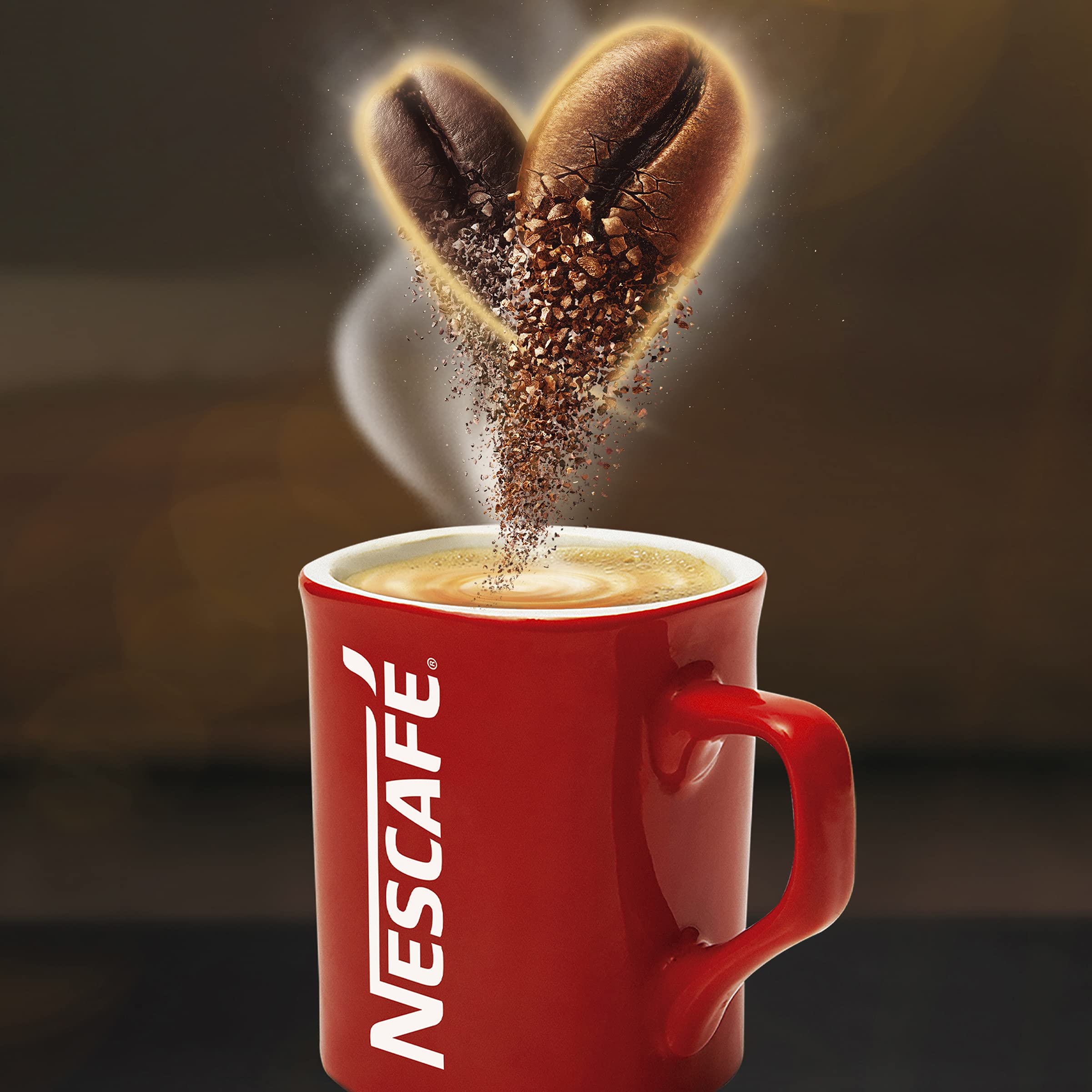 Nescafé Wallpapers - Top Free Nescafé Backgrounds - WallpaperAccess