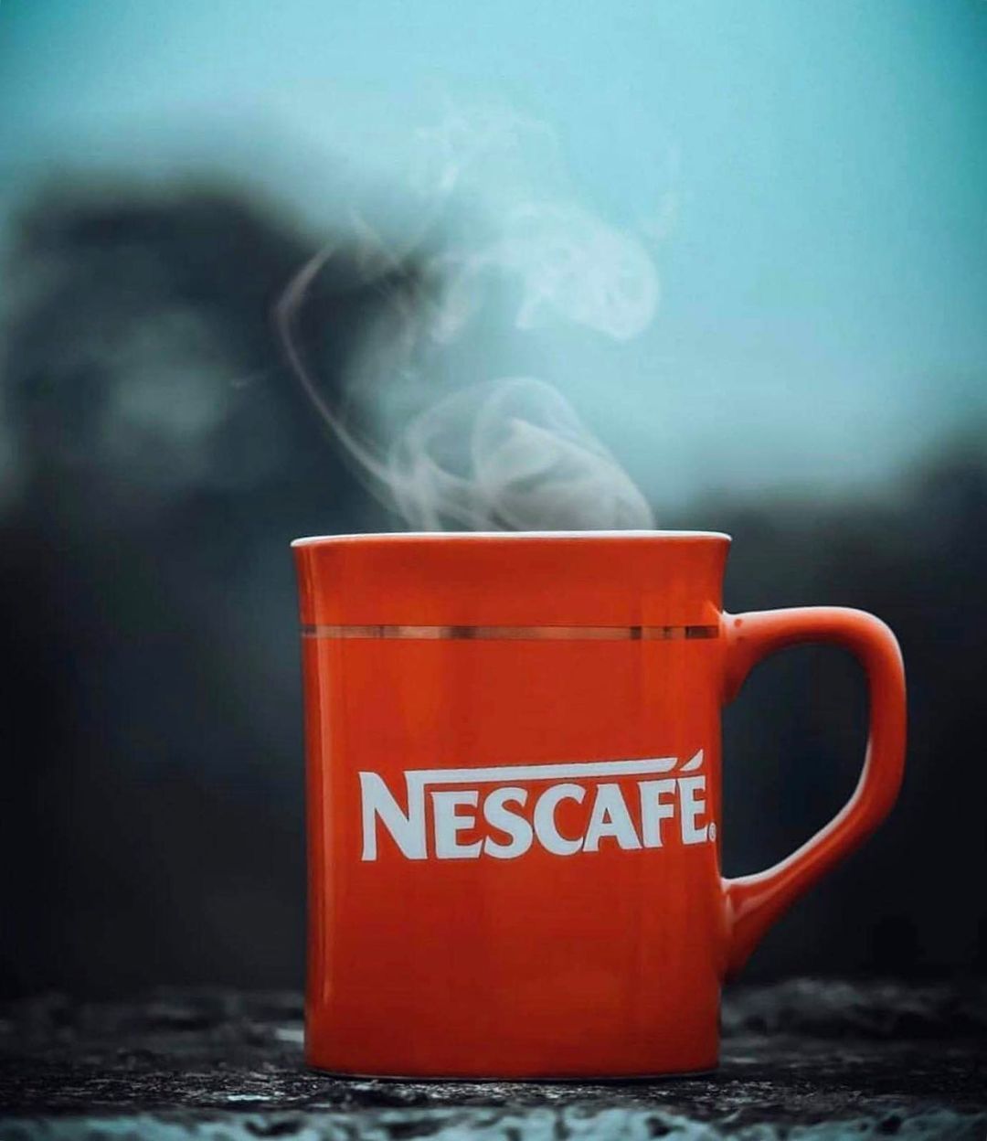 Nescafé Wallpapers - Top Free Nescafé Backgrounds - WallpaperAccess