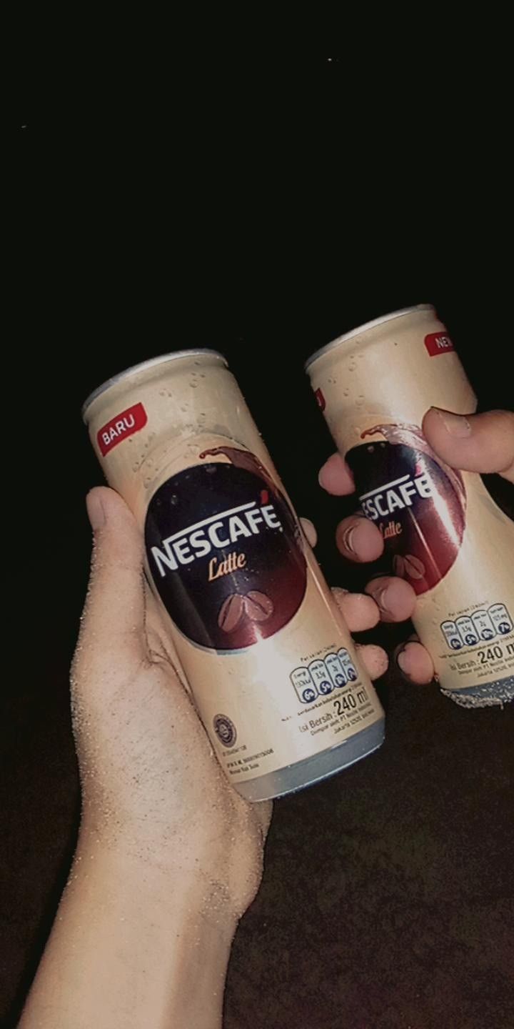 Nescafé Wallpapers - Top Free Nescafé Backgrounds - WallpaperAccess