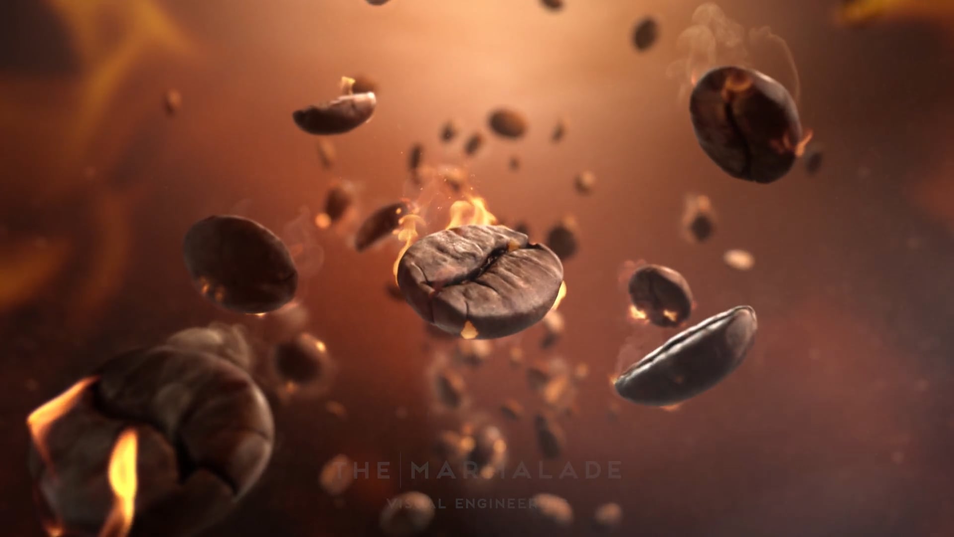 Nescafé Wallpapers - Top Free Nescafé Backgrounds - WallpaperAccess