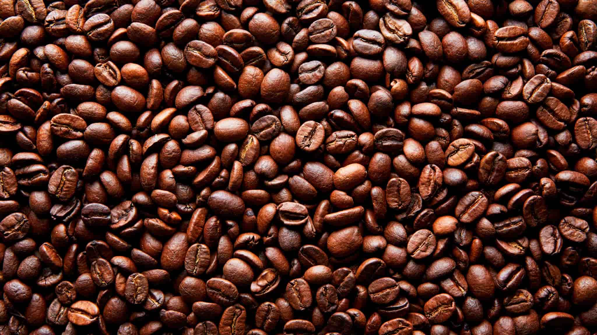 Nescafé Wallpapers - Top Free Nescafé Backgrounds - WallpaperAccess