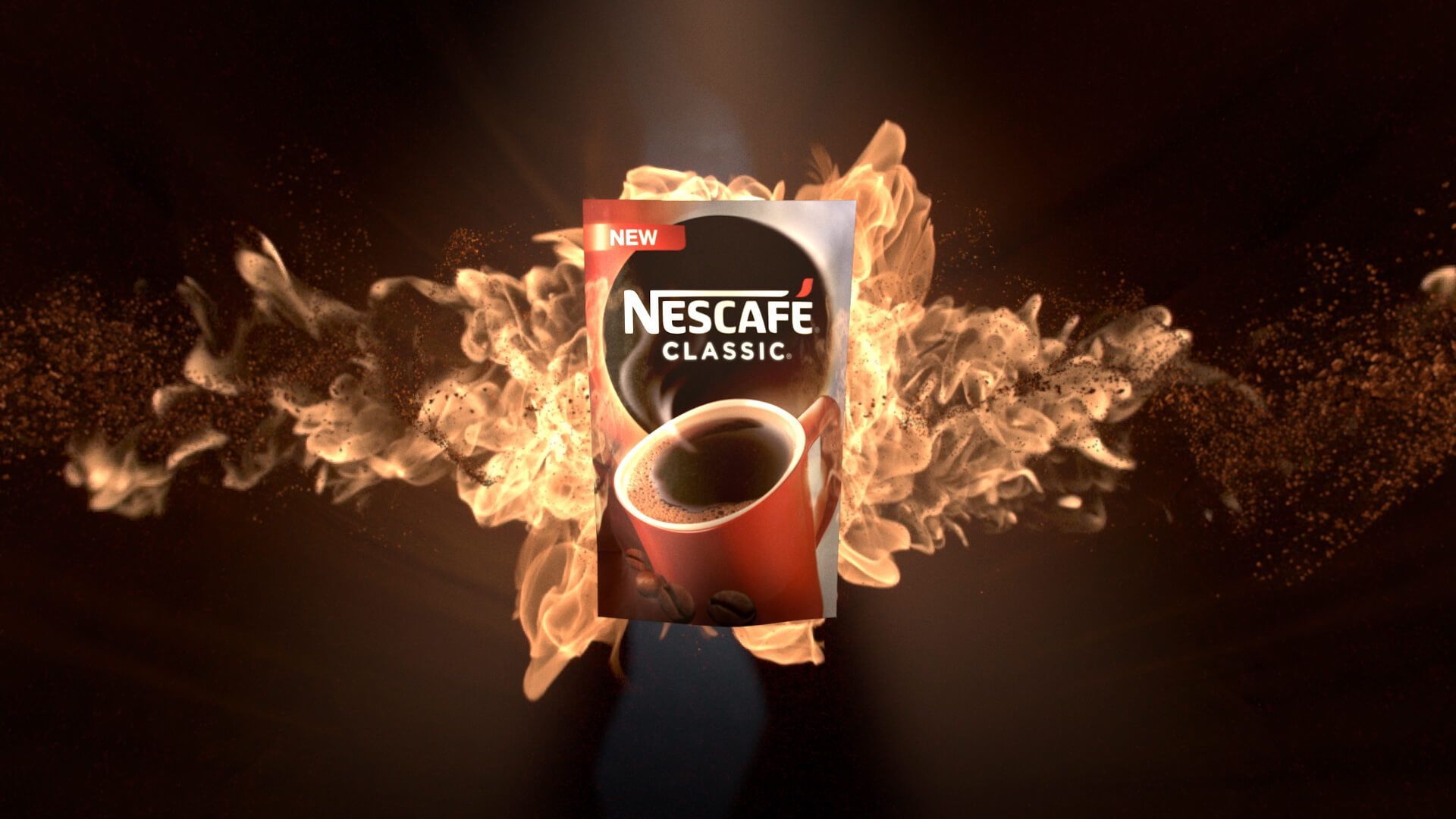Nescafé Wallpapers - Top Free Nescafé Backgrounds - WallpaperAccess